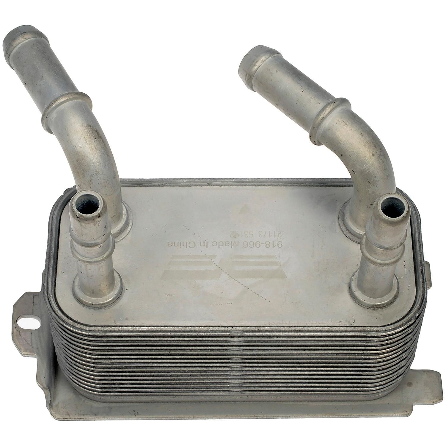 Dorman Transmission Oil Cooler 918-966 | AutoZone