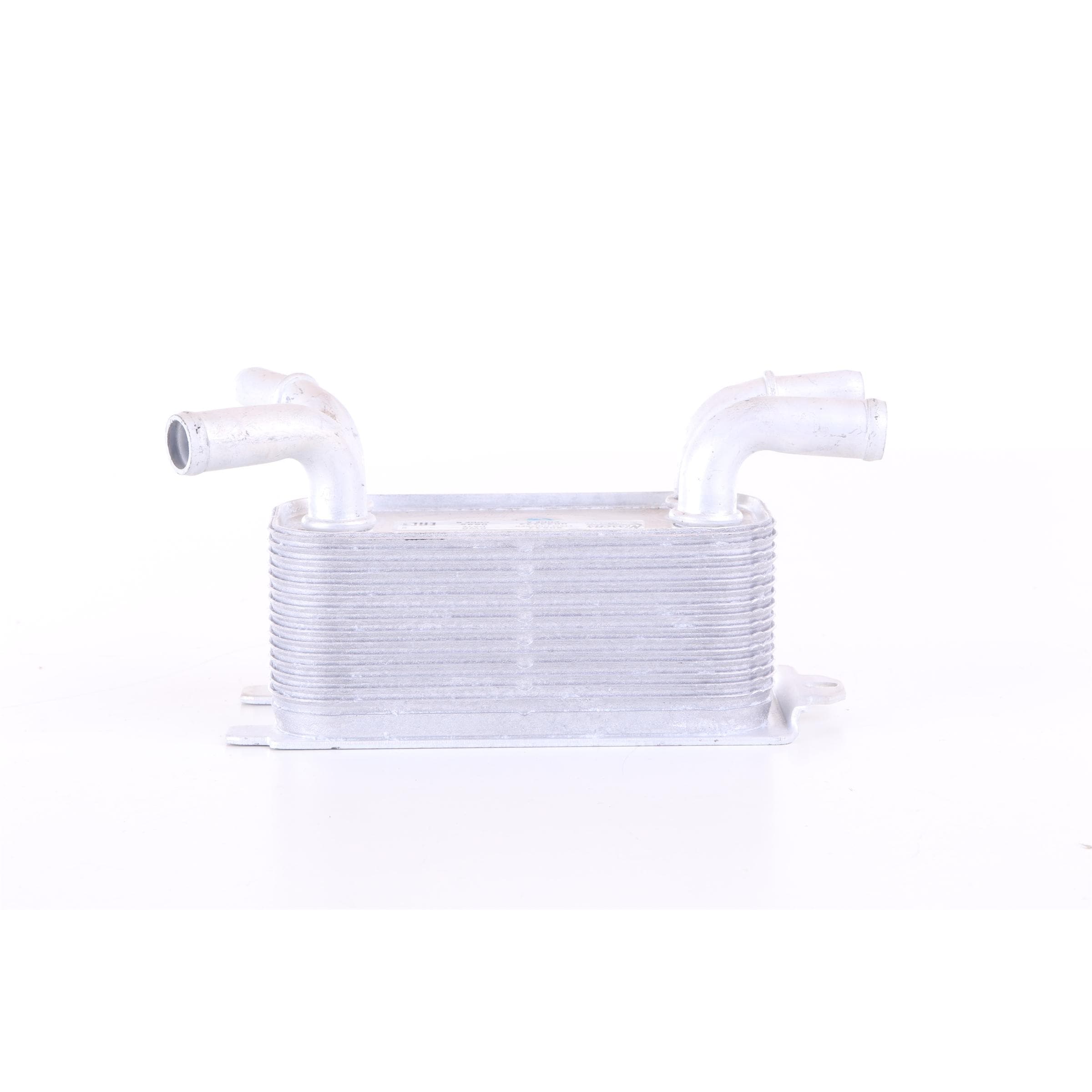 Nissens Automatic Transmission Oil Cooler 90642 | AutoZone