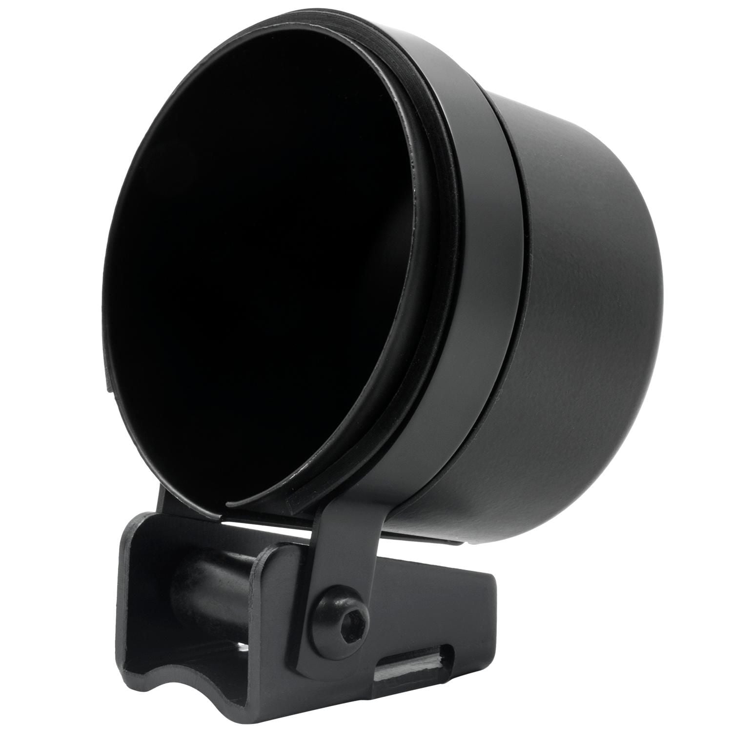 Equus Multi-Purpose Gauge Mount - AutoZone