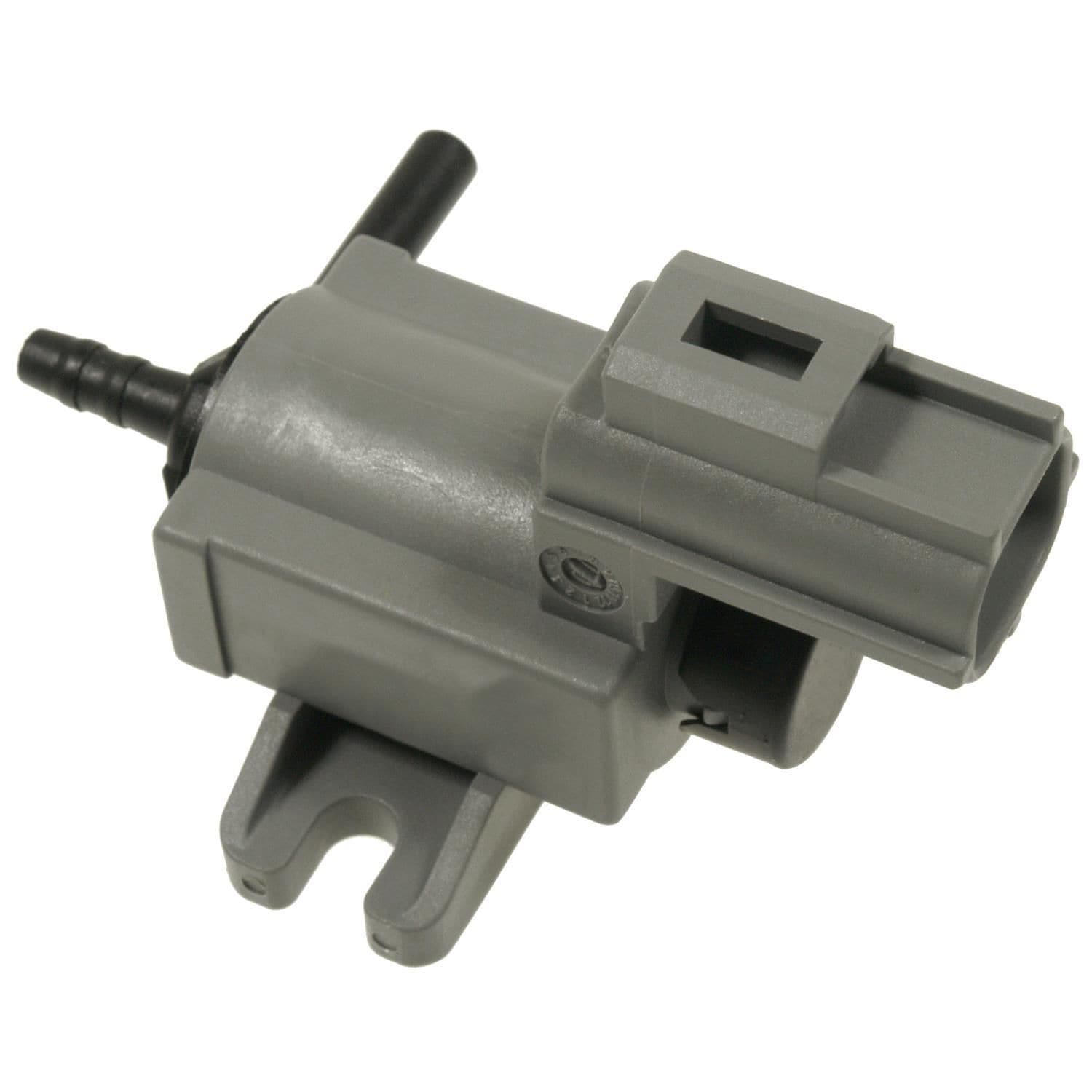 2016 Audi a7 quattro Fuel Injection Idle Air Control Valve