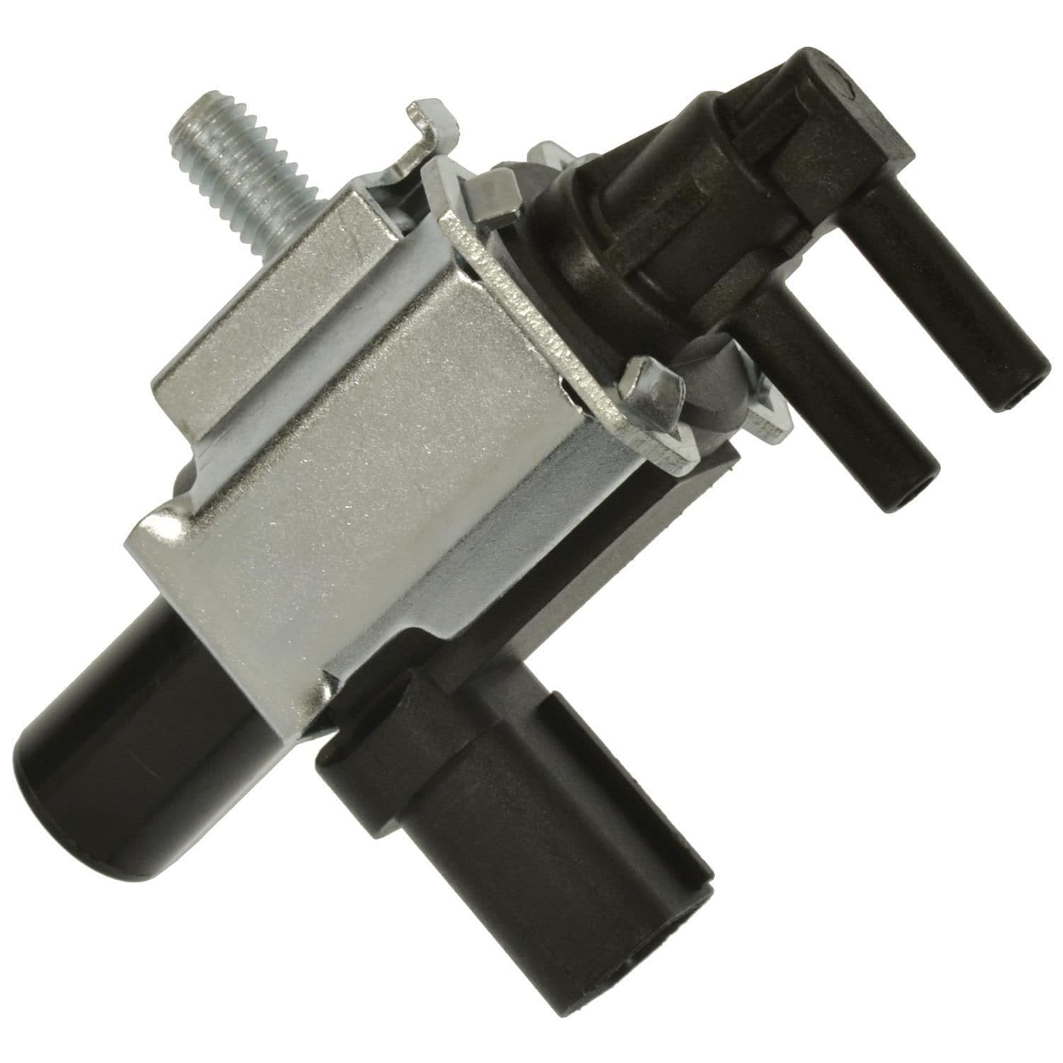 2024 Lexus is300 Vapor Canister Purge Valve