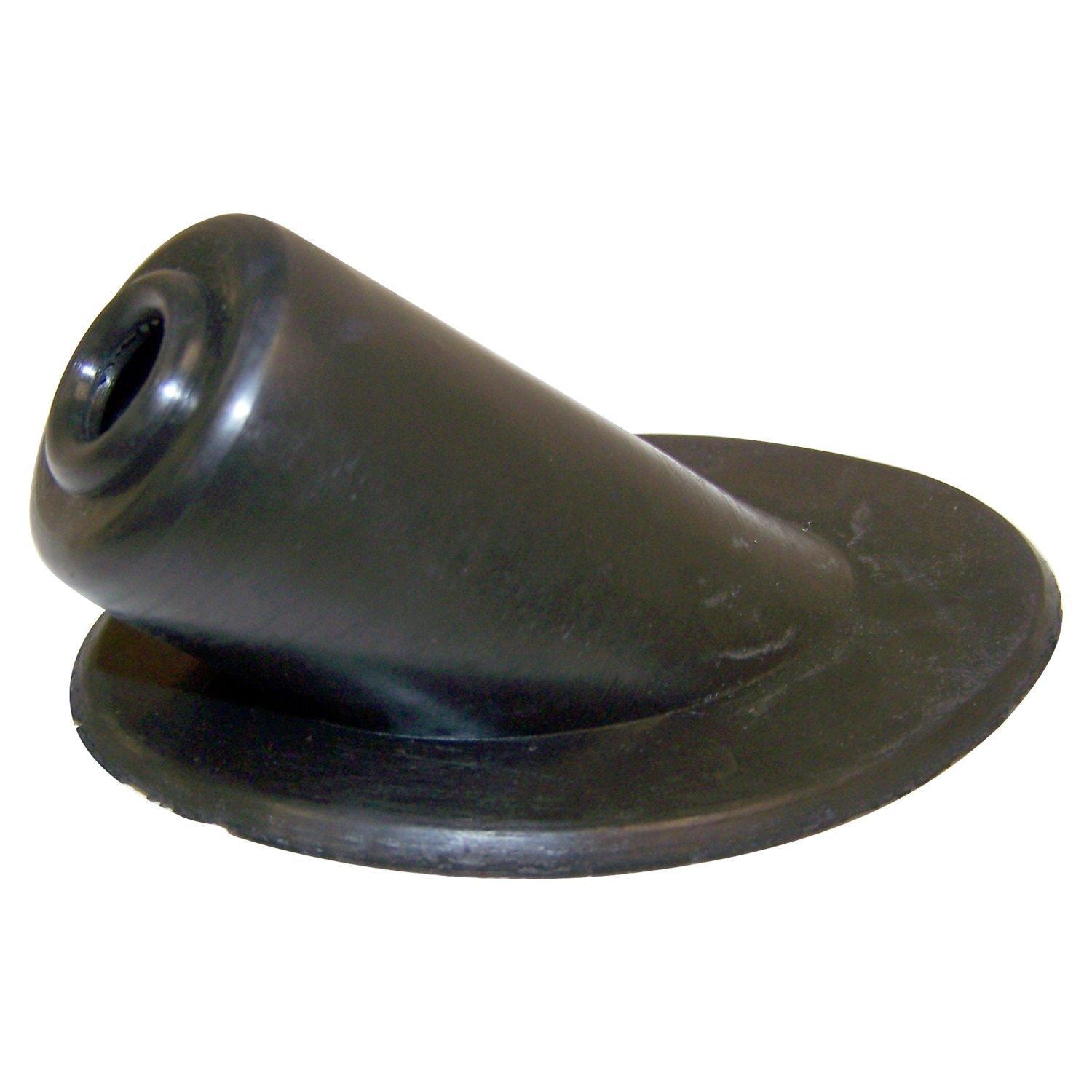 Best Clutch Push Rod Boot for Cars, Trucks & SUVs