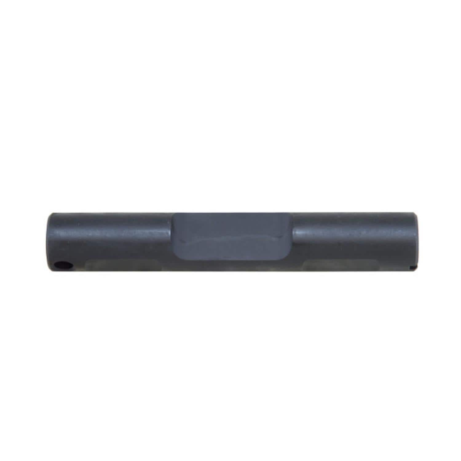 2026 Thomas Saf-T-Liner Differential Cross Pin