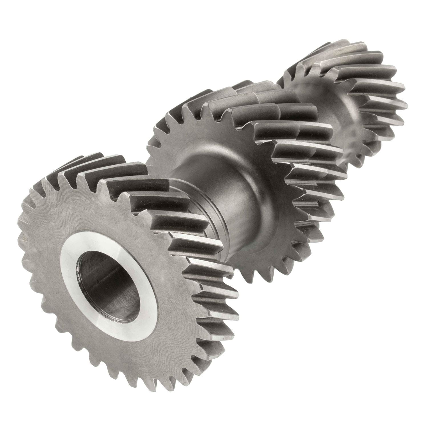 Richmond Gear Manual Transmission Cluster Gear - AutoZone