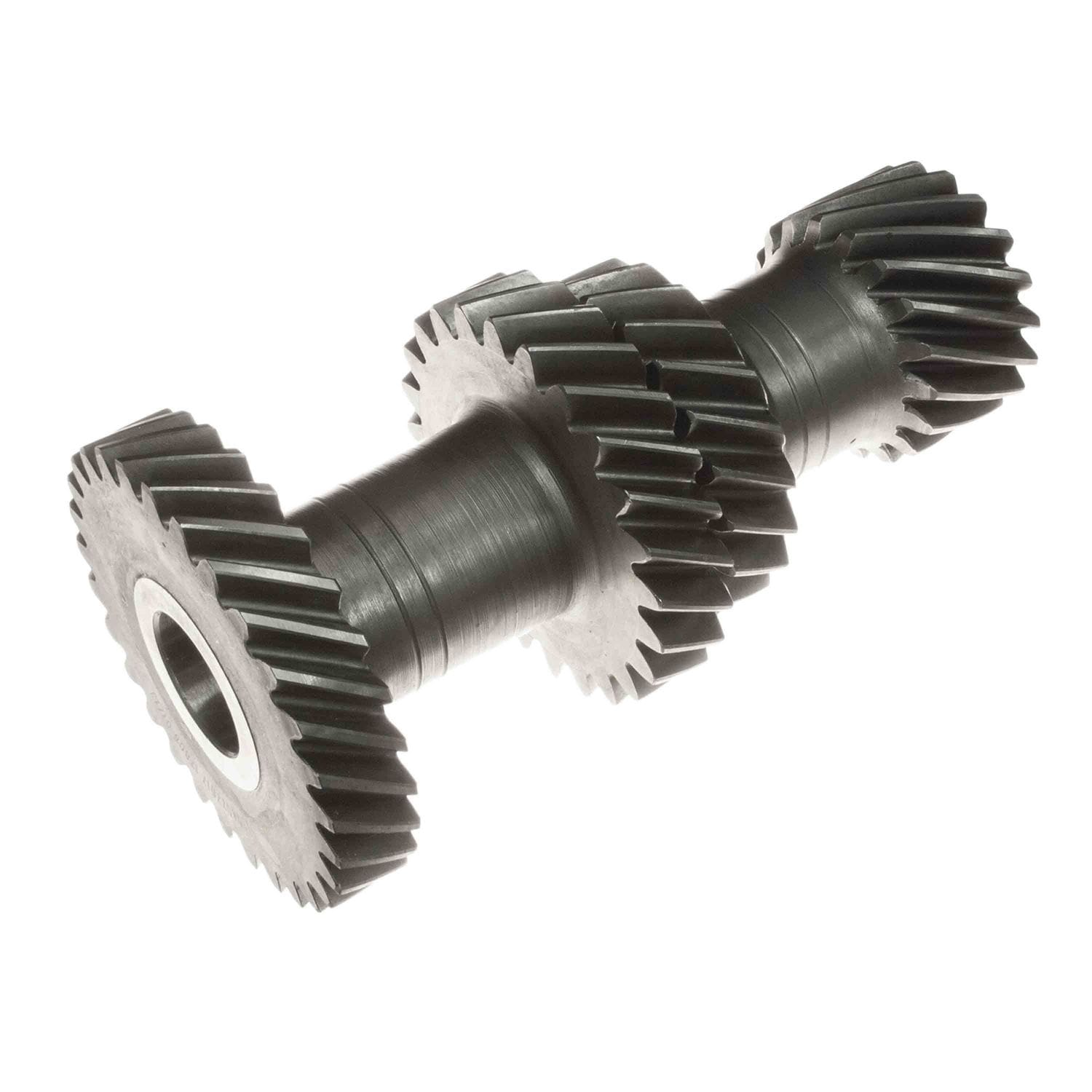 Richmond Gear Manual Transmission Cluster Gear - AutoZone