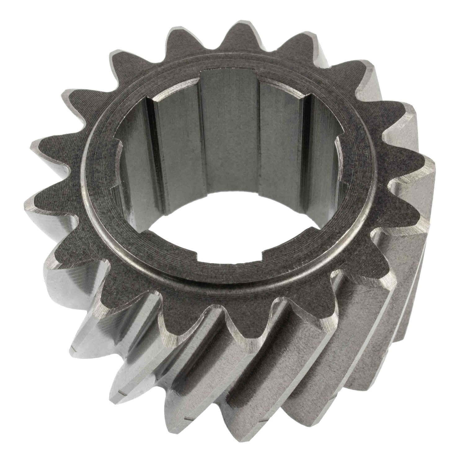 Richmond Gear Manual Transmission Cluster Gear - AutoZone