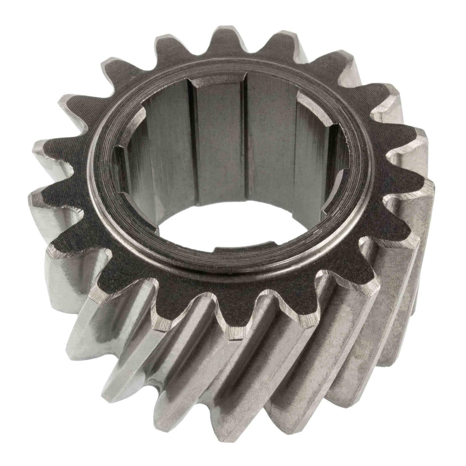 2001 Porsche Boxster Manual Transmission Cluster Gear
