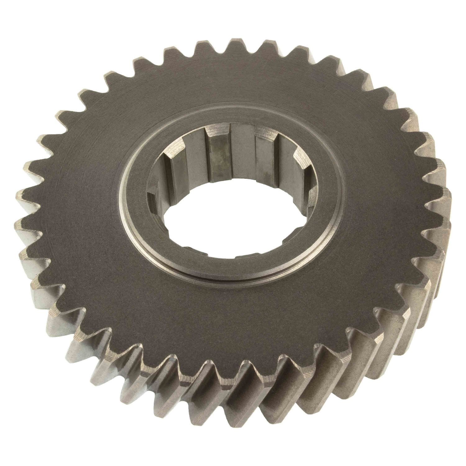 Richmond Gear Manual Transmission Cluster Gear - AutoZone