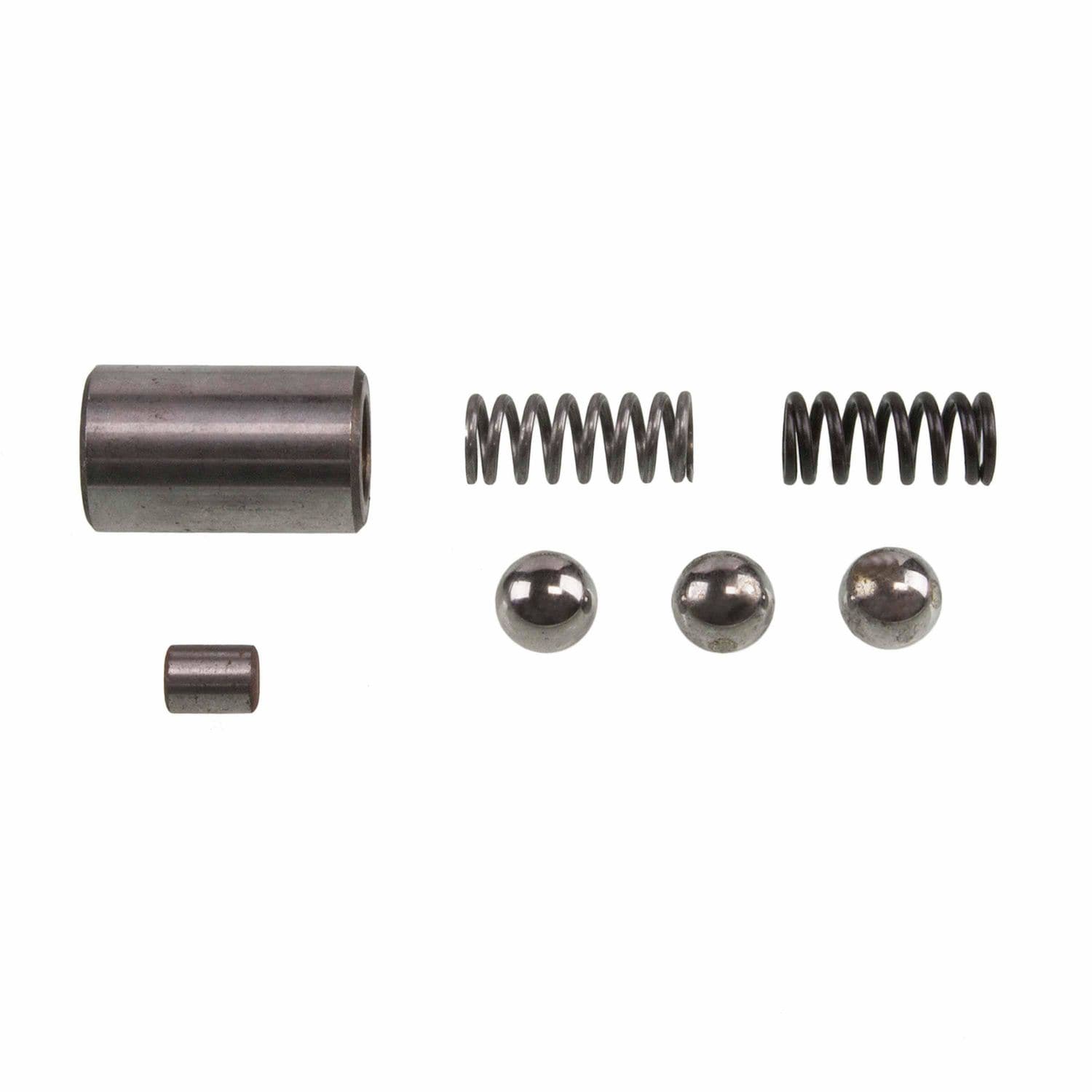Best Manual Transmission Detent Ball for Cars, Trucks & SUVs