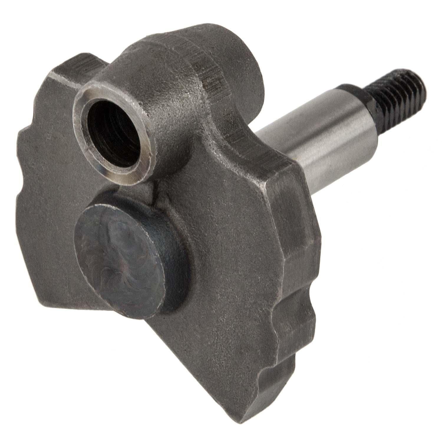 Richmond Gear Manual Transmission Shift Arm - AutoZone