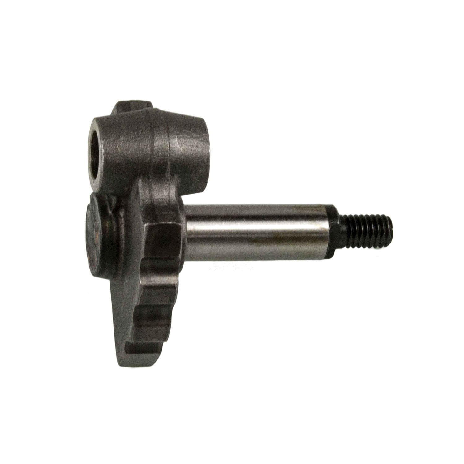 Richmond Gear Manual Transmission Shift Arm - AutoZone