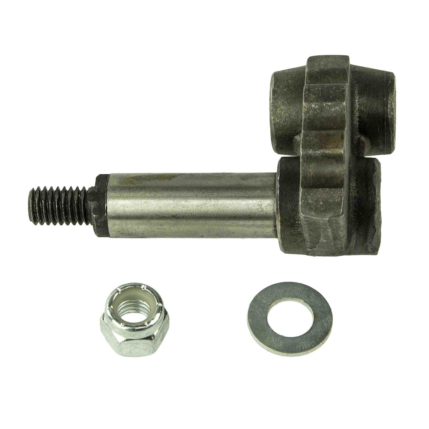 Richmond Gear Manual Transmission Shift Arm - AutoZone
