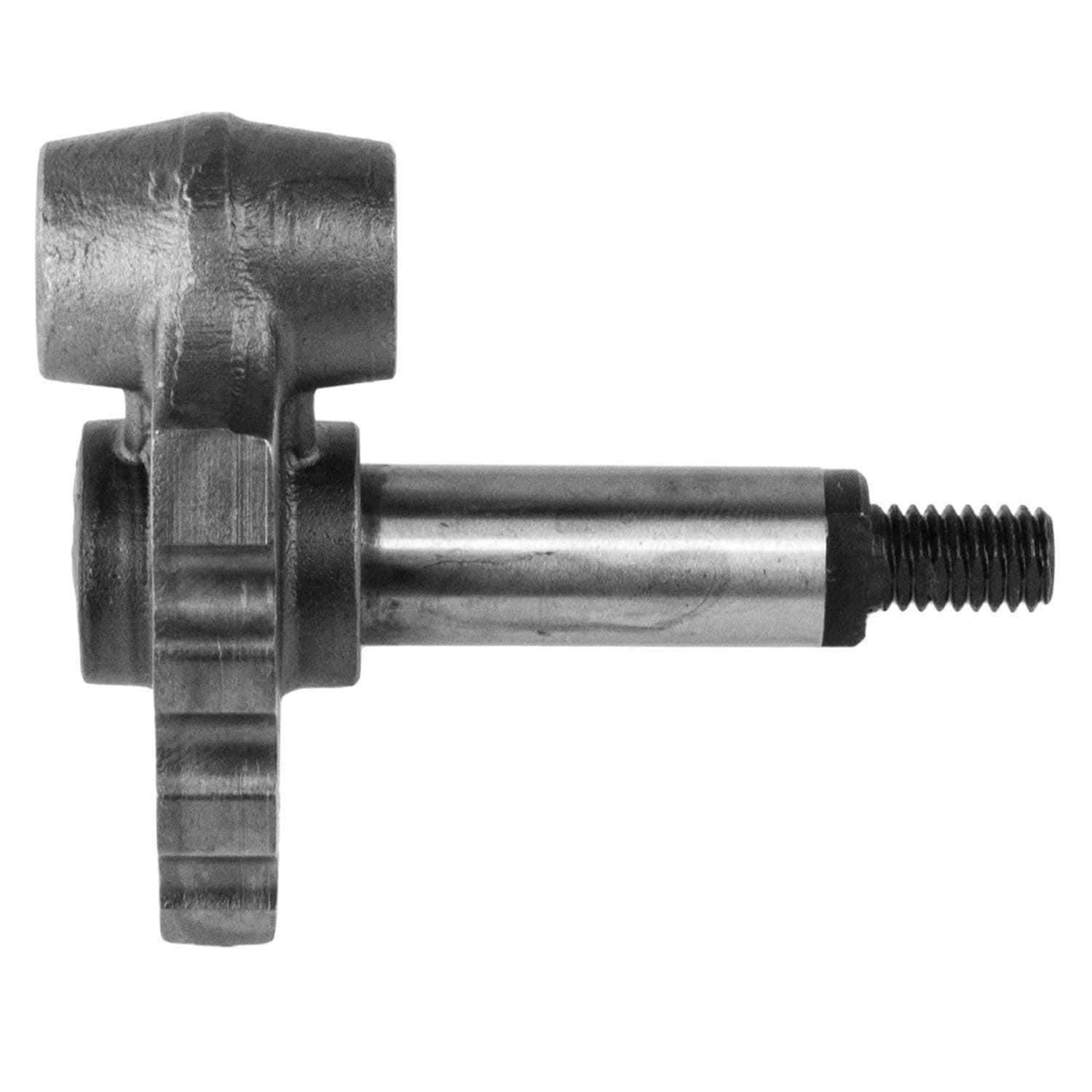 Ford f150 Manual Transmission Shift Arm - Best Manual Transmission ...