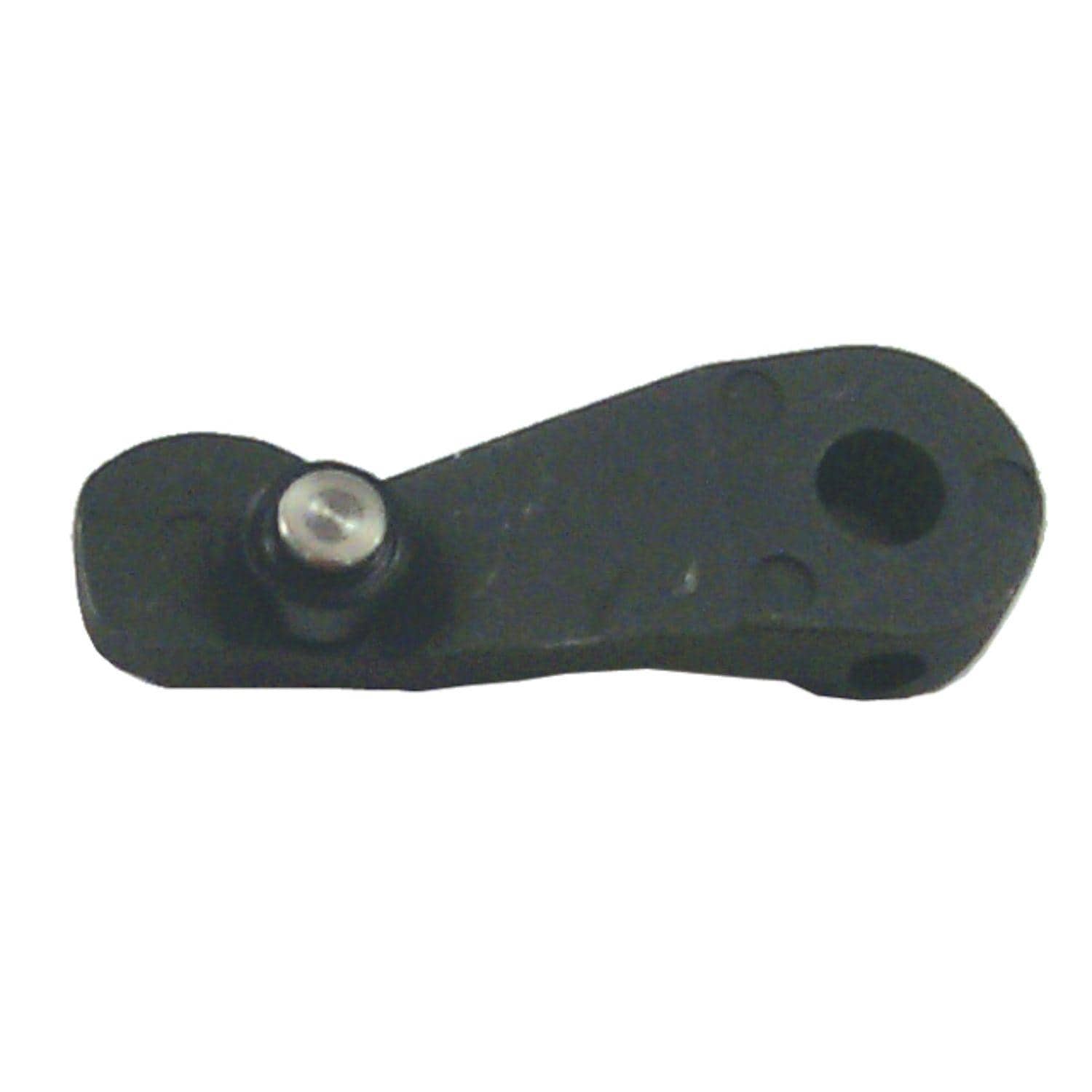 Dodge Attitude Manual Transmission Shift Arm - Best Manual Transmission ...