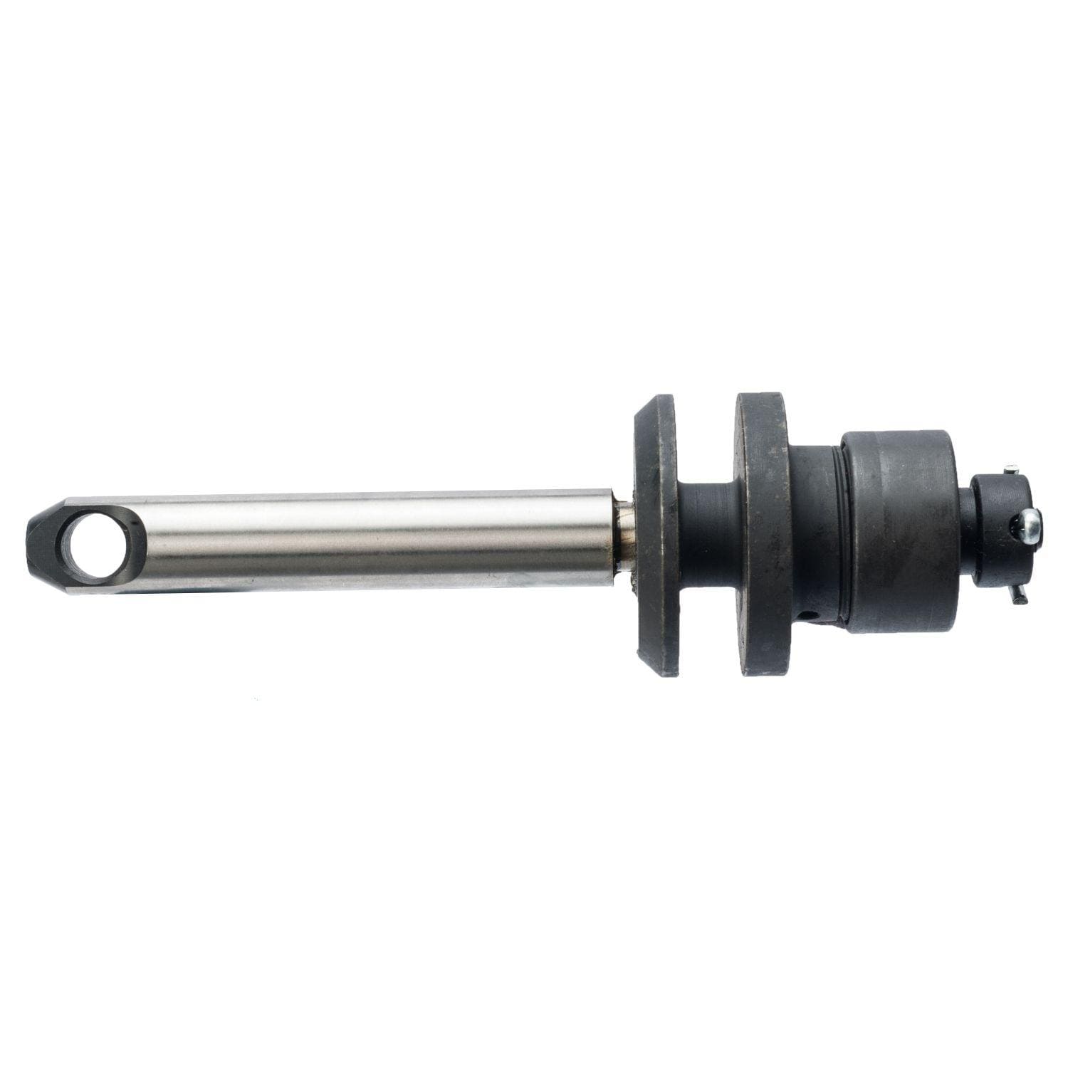 2000 Nissan Pathfinder Manual Transmission Shift Shaft