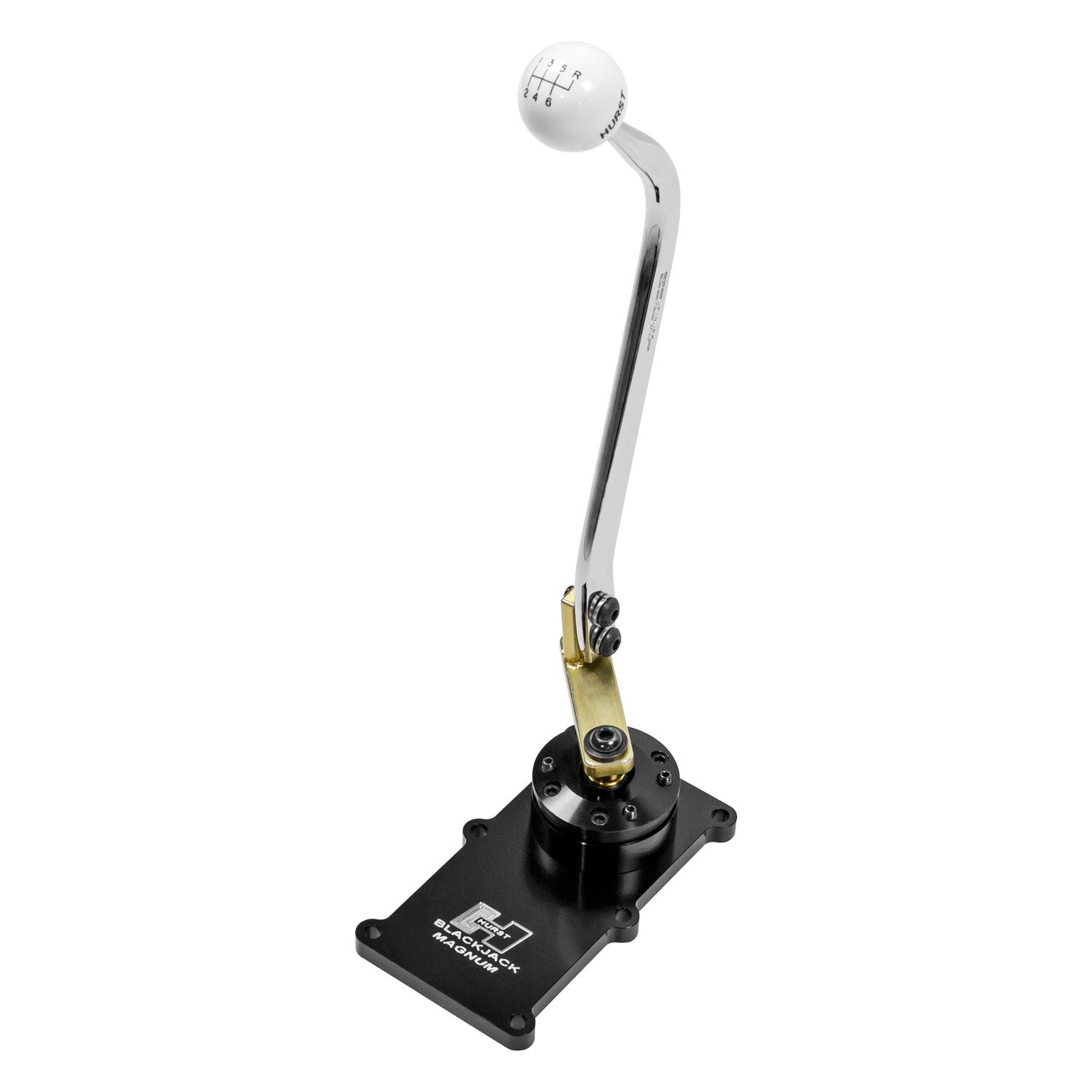 Best Manual Transmission Shifter Assembly for INFINITI Cars, Trucks & SUVs