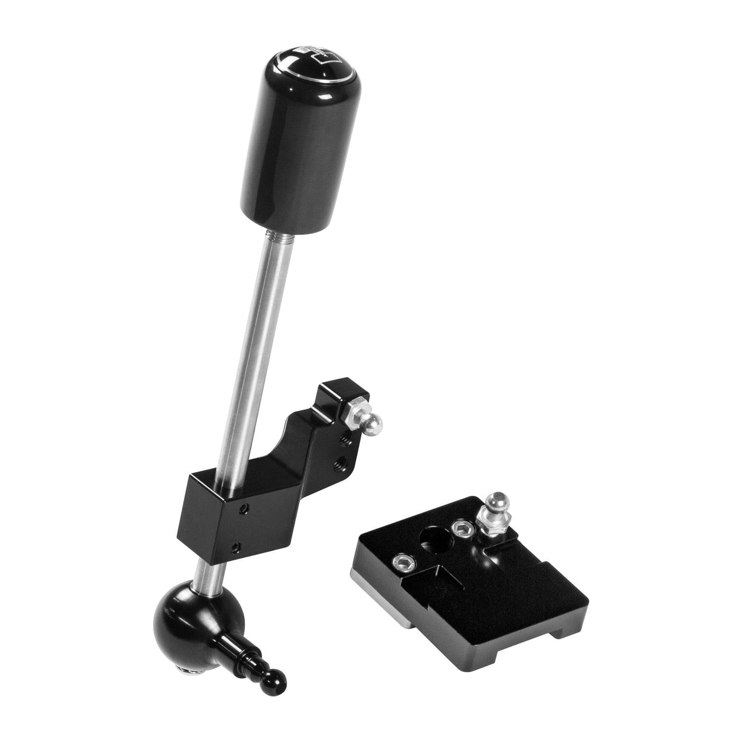 Best Manual Transmission Shifter Assembly for INFINITI Cars, Trucks & SUVs