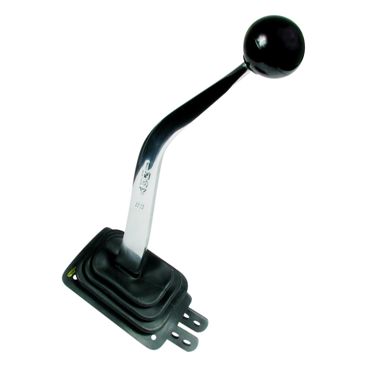 Hurst Indy SSA Universal Manual Gear Shift Lever Kit | AutoZone