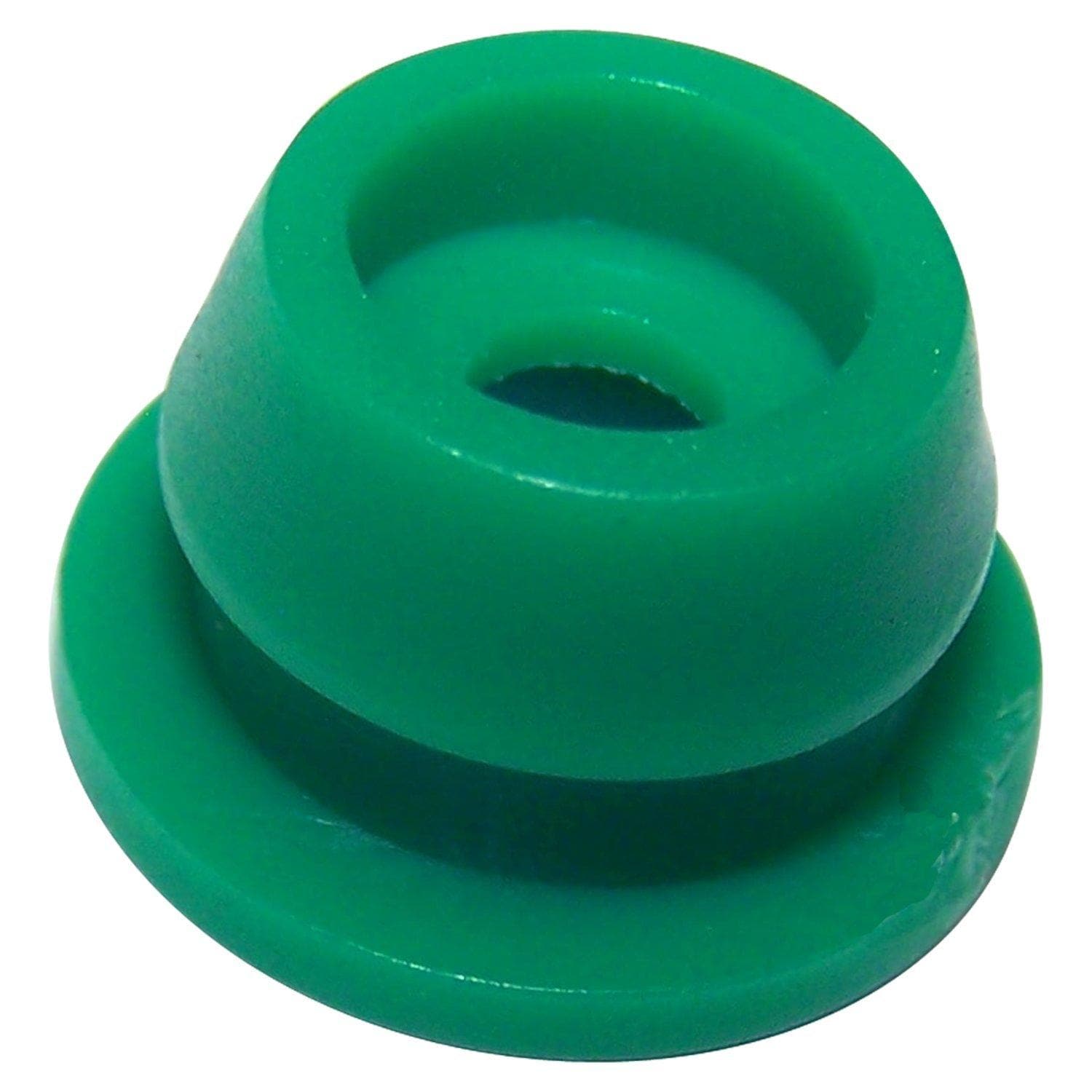 Crown Automotive Jeep Replacement Transfer Case Shift Lever Bushing ...
