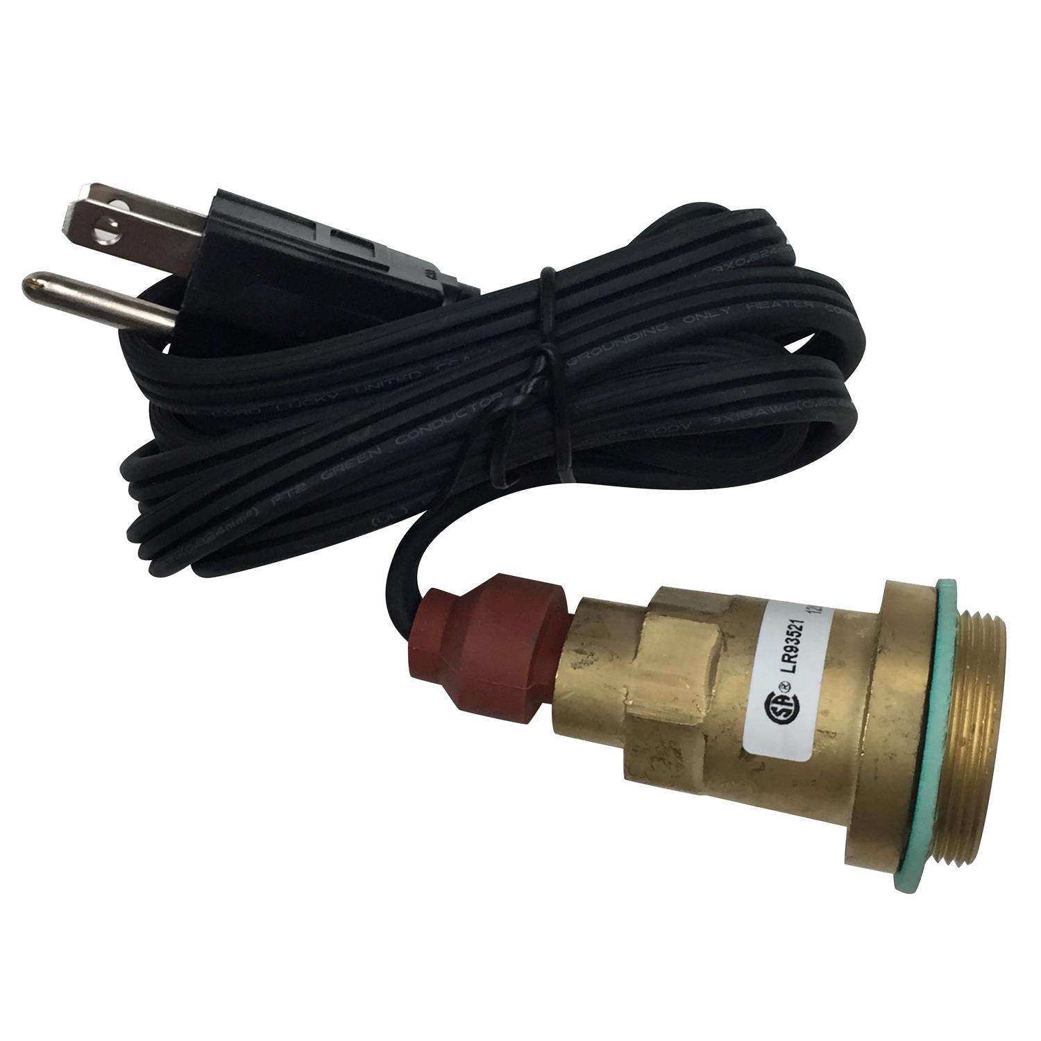 Best Engine Heater for Cars, Trucks & SUVs