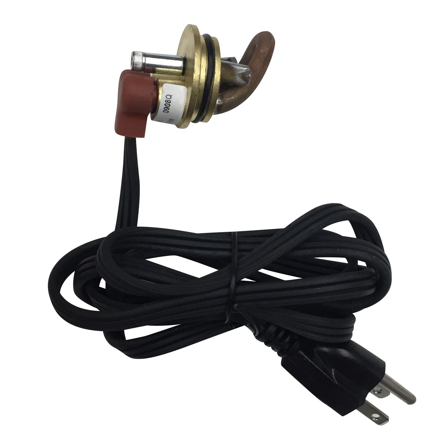 Kat's Engine Heater 11411 | AutoZone