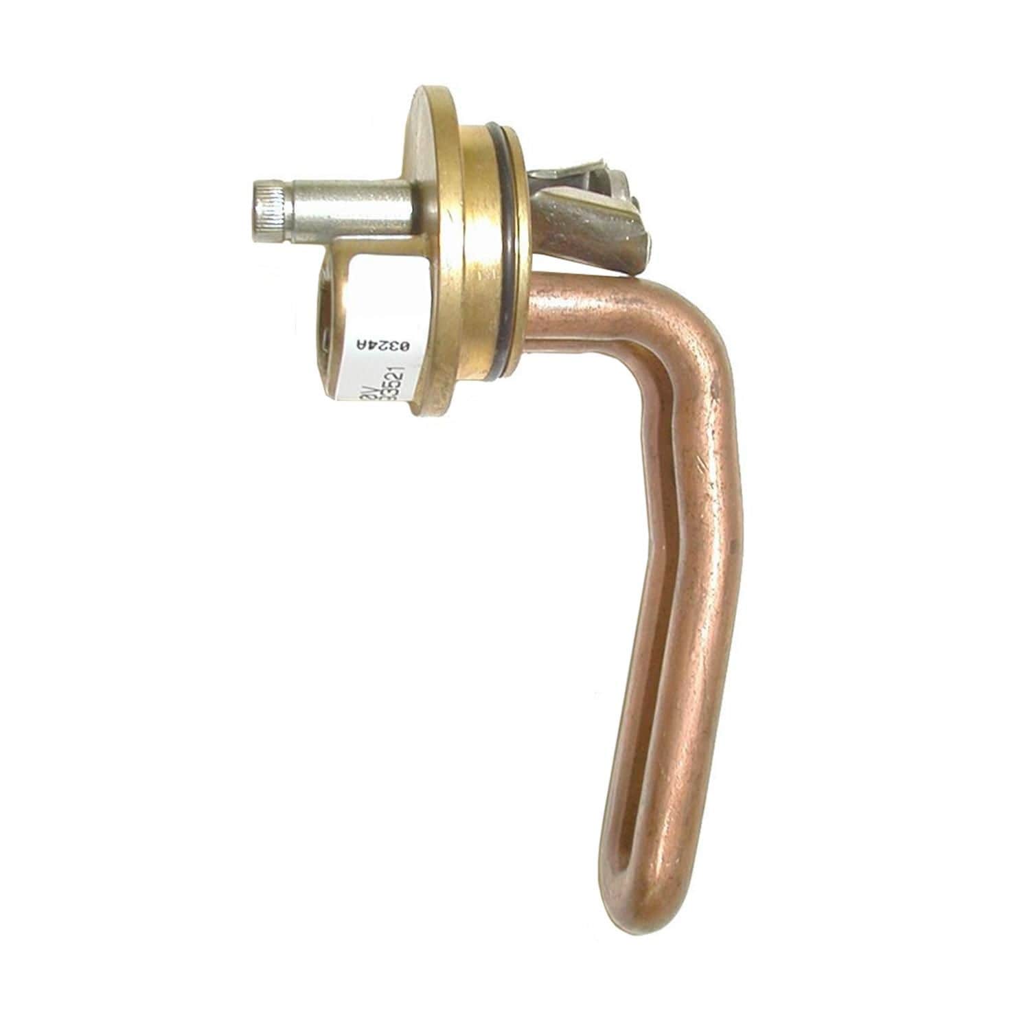 GMC typhoon Engine Heater - Best Engine Heater for GMC typhoon