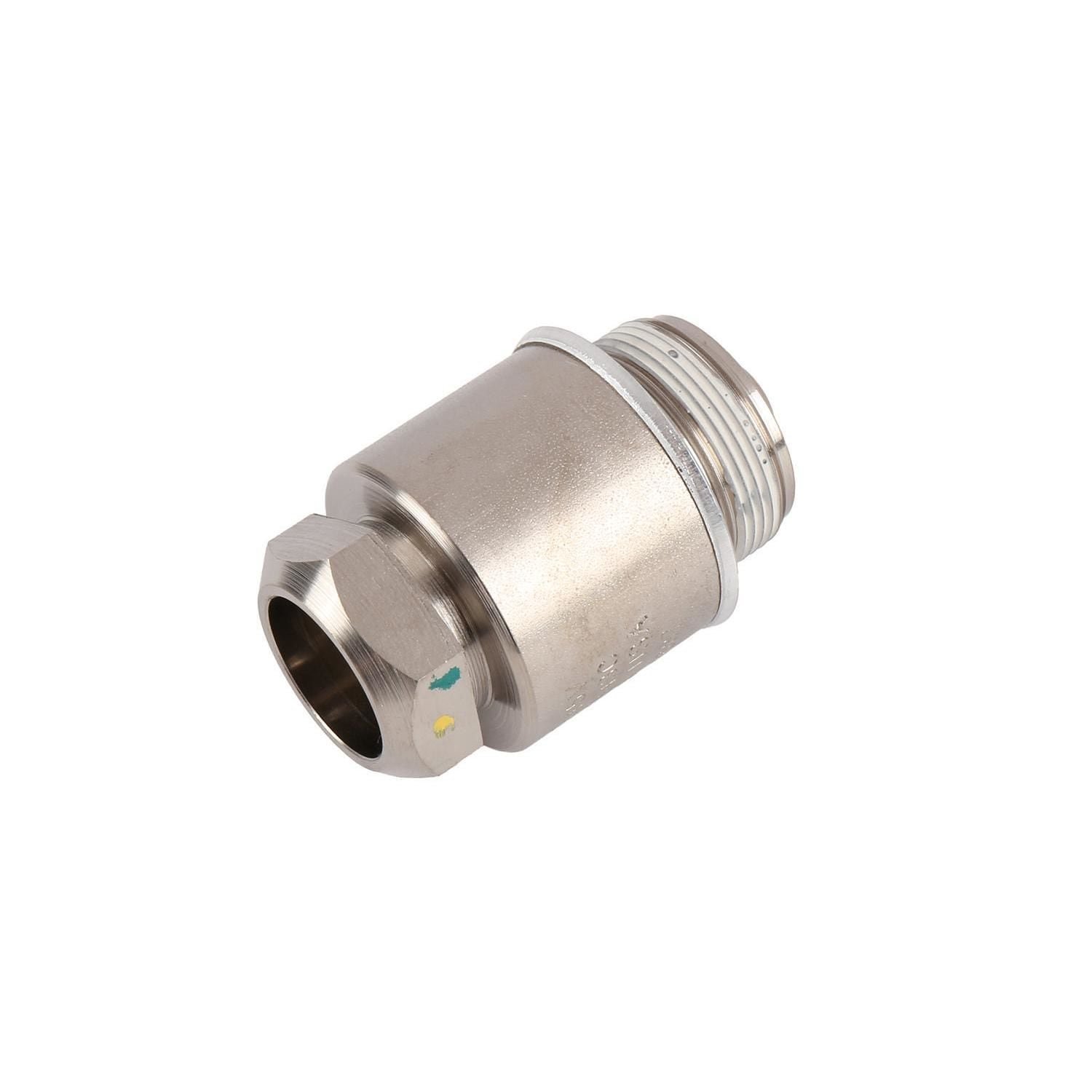GM Genuine Parts Engine Heater - AutoZone