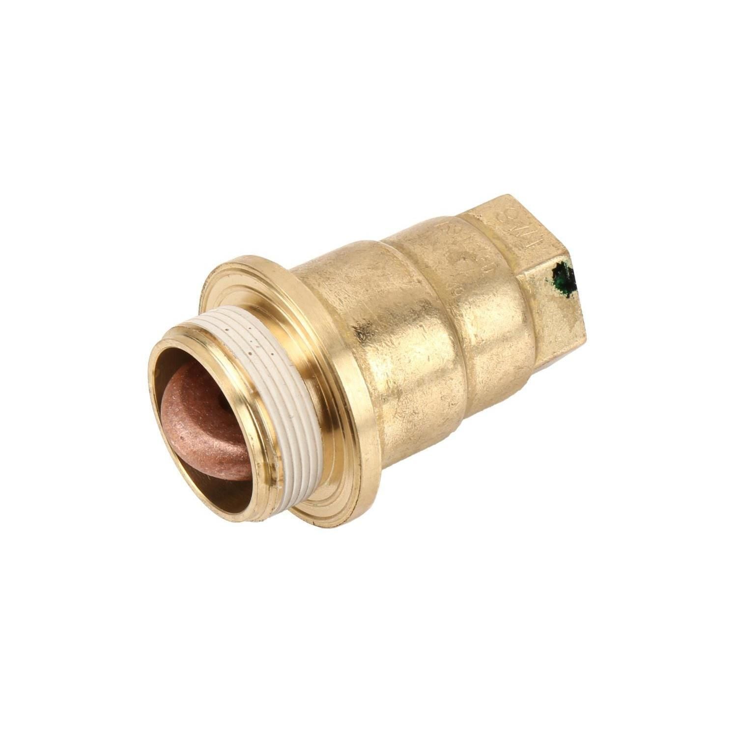 GM Genuine Parts Engine Heater - AutoZone
