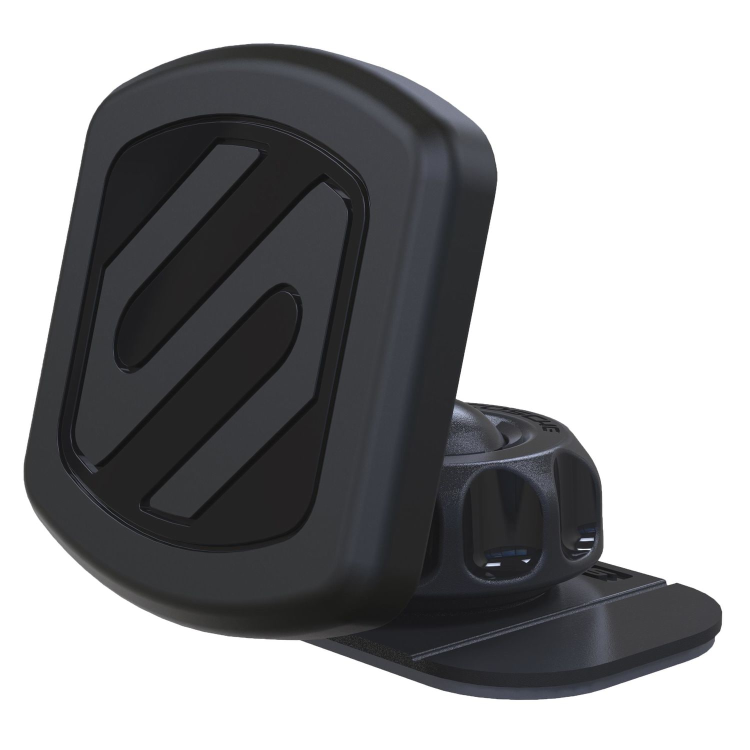 Scosche Magicmount Dash Mount | AutoZone