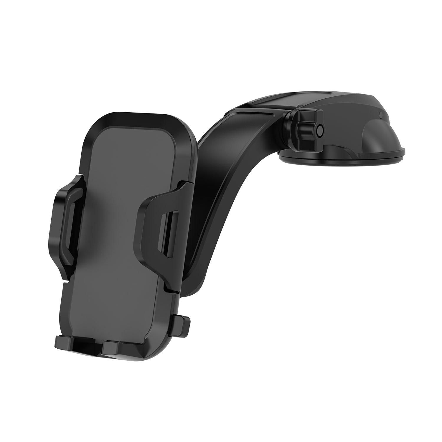Premier Mobile Phone Mounting Bracket PMTCURV | AutoZone