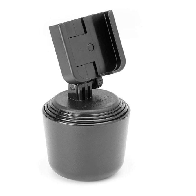 WeatherTech CupFone Holder | AutoZone