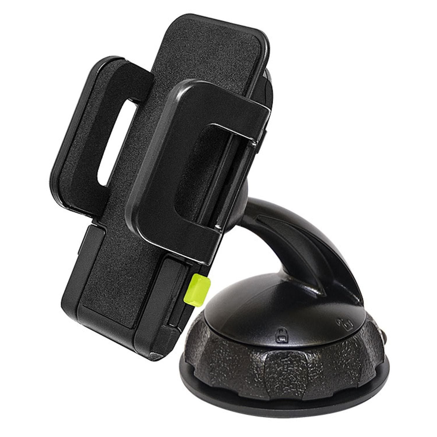 Bracketron Mobile Phone Mounting Bracket - AutoZone