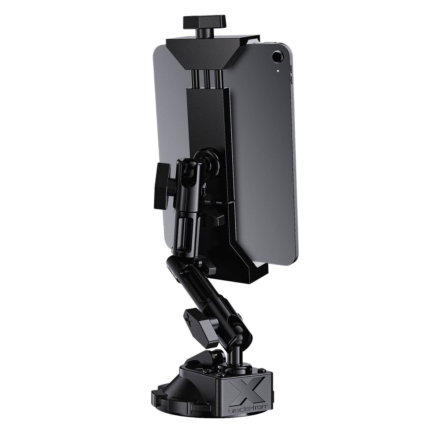 Bracketron Mobile Phone Mounting Bracket - AutoZone