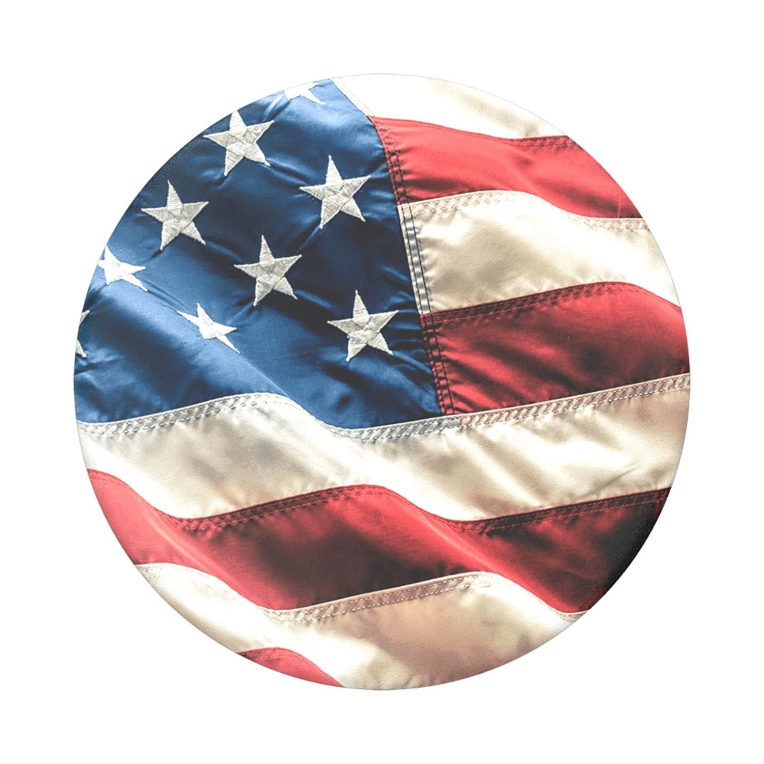 PopSockets Us Flag Phone Grip Reviews