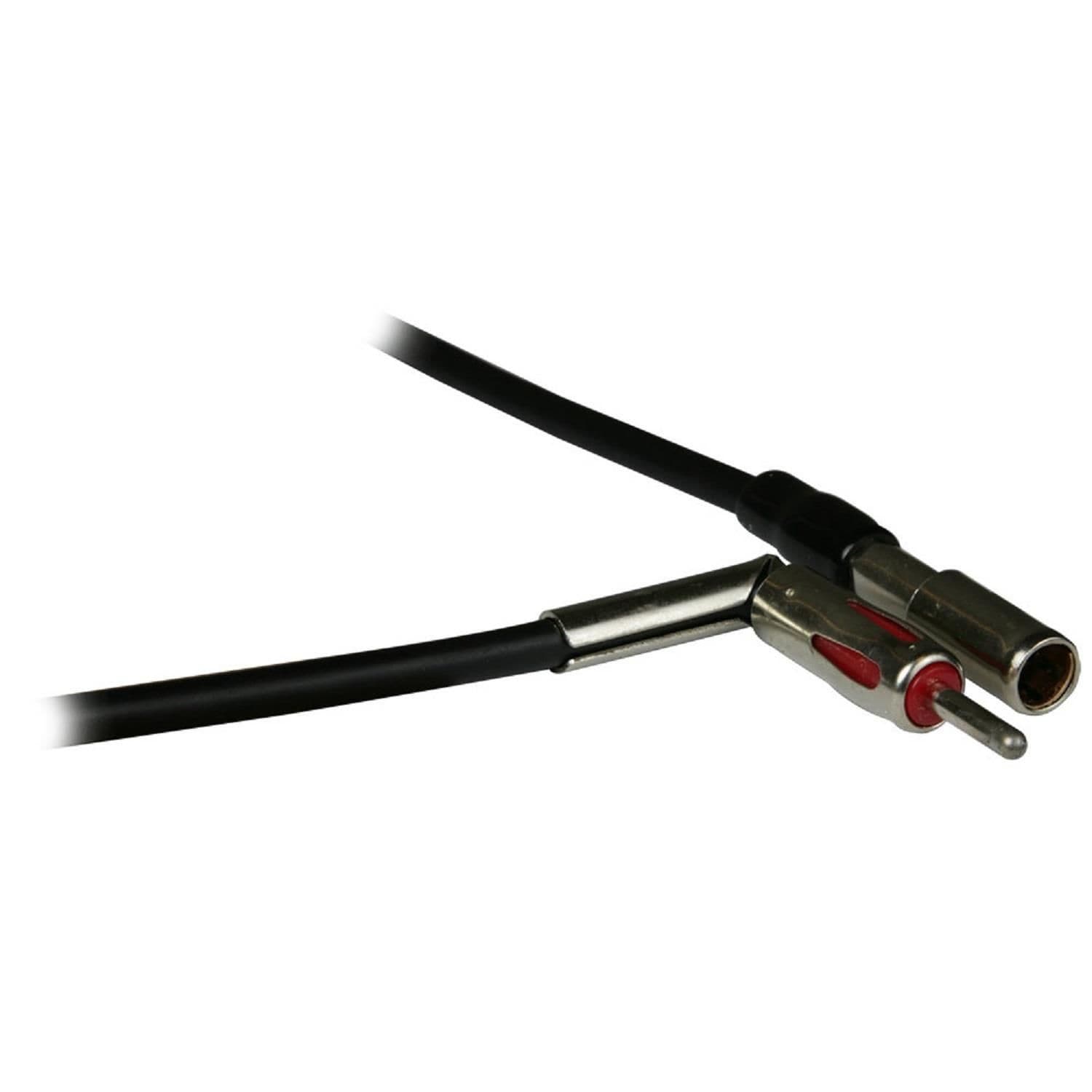 Metra Antenna Adapter AAGM | AutoZone