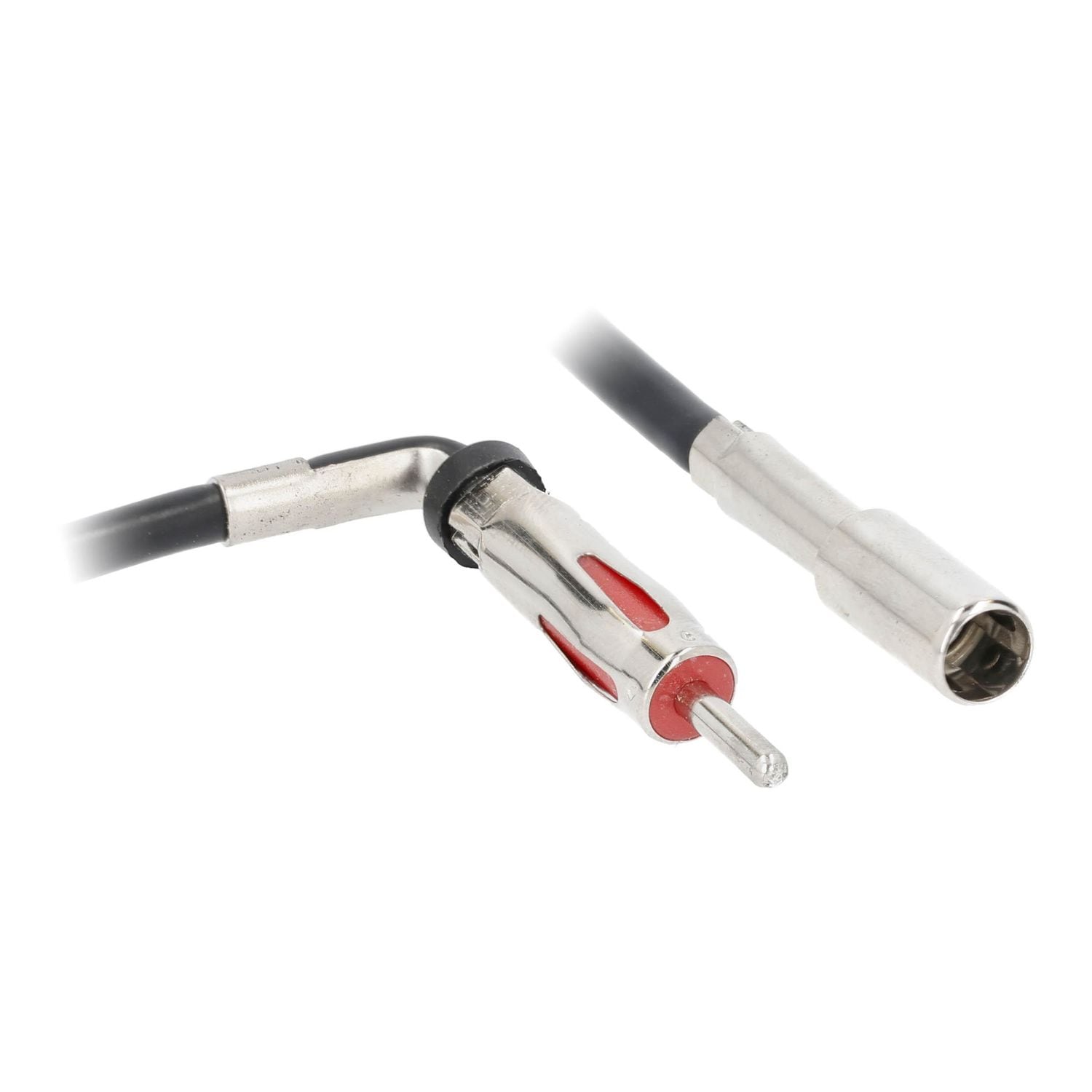 Metra Antenna Adapter AAGM | AutoZone