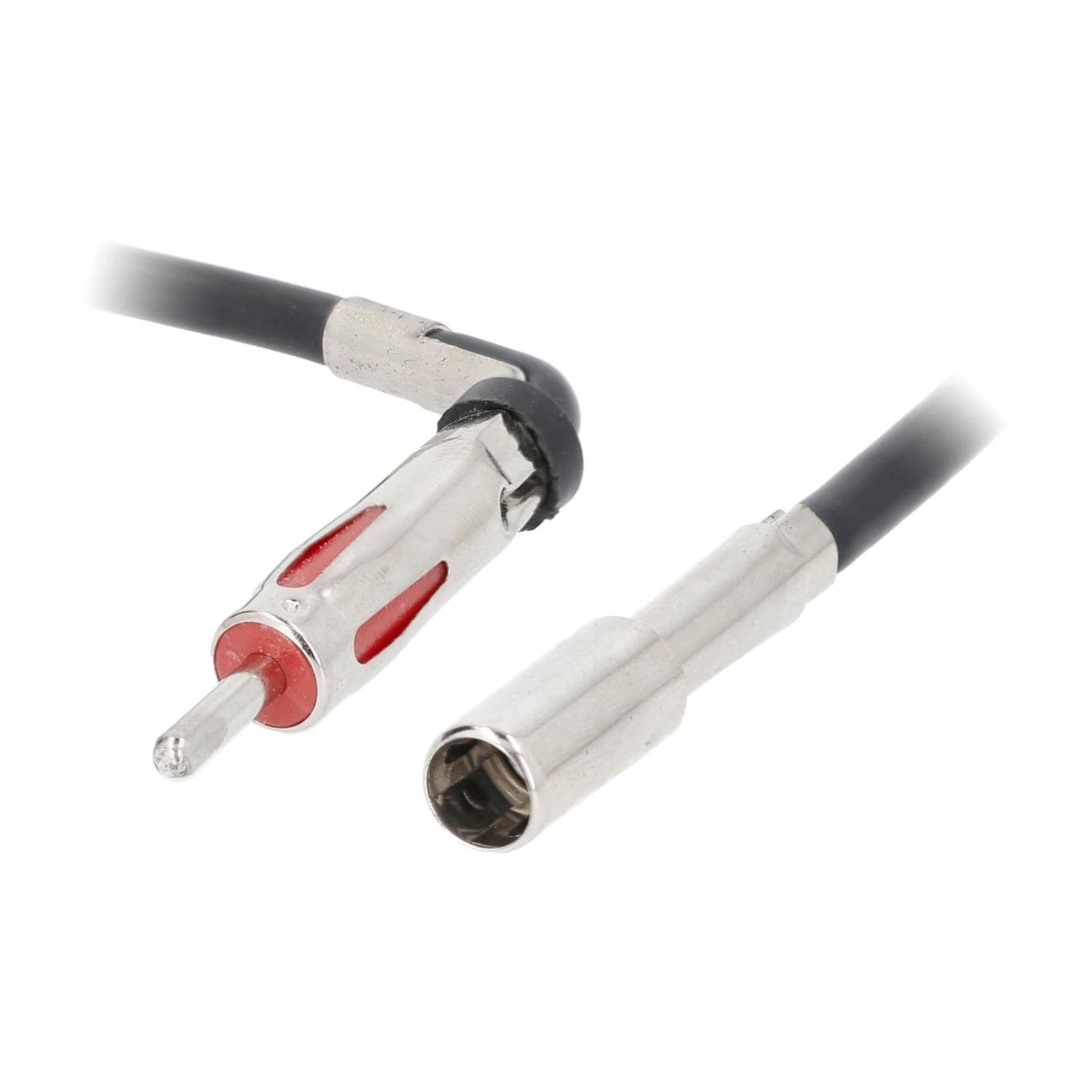 Metra Antenna Adapter AAGM | AutoZone