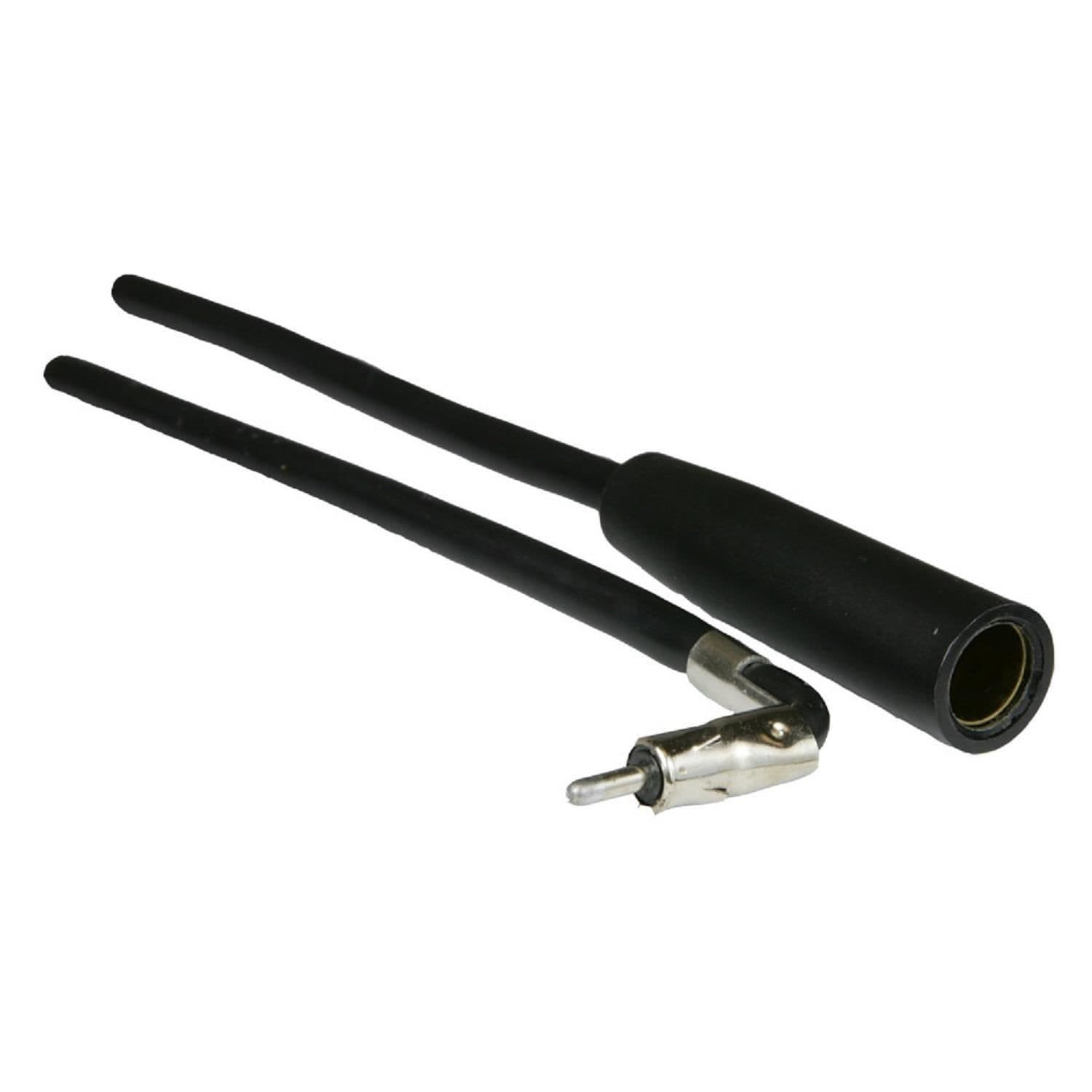 Best Radio Antenna Adapter Harness for Cars, Trucks & SUVs