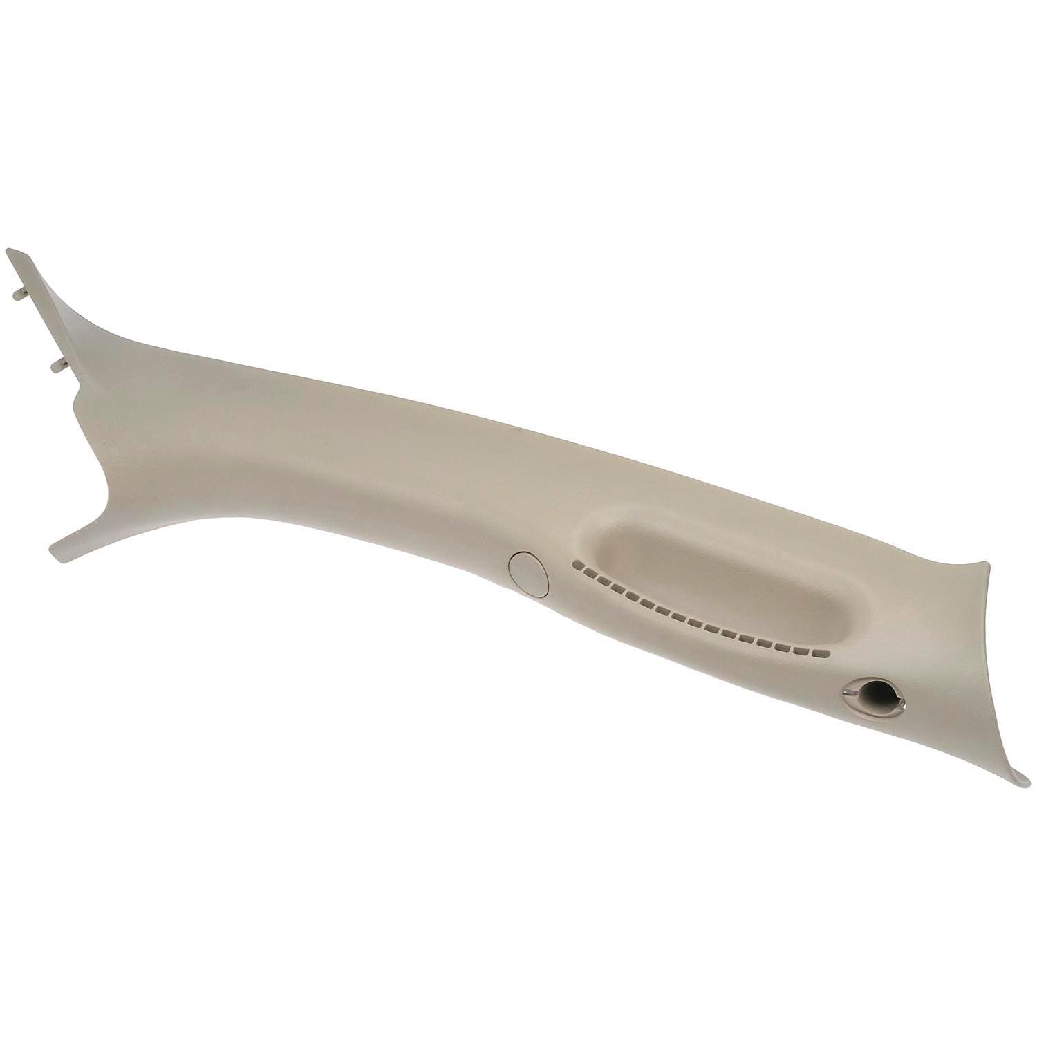 Best Grab Handle for Cars, Trucks & SUVs
