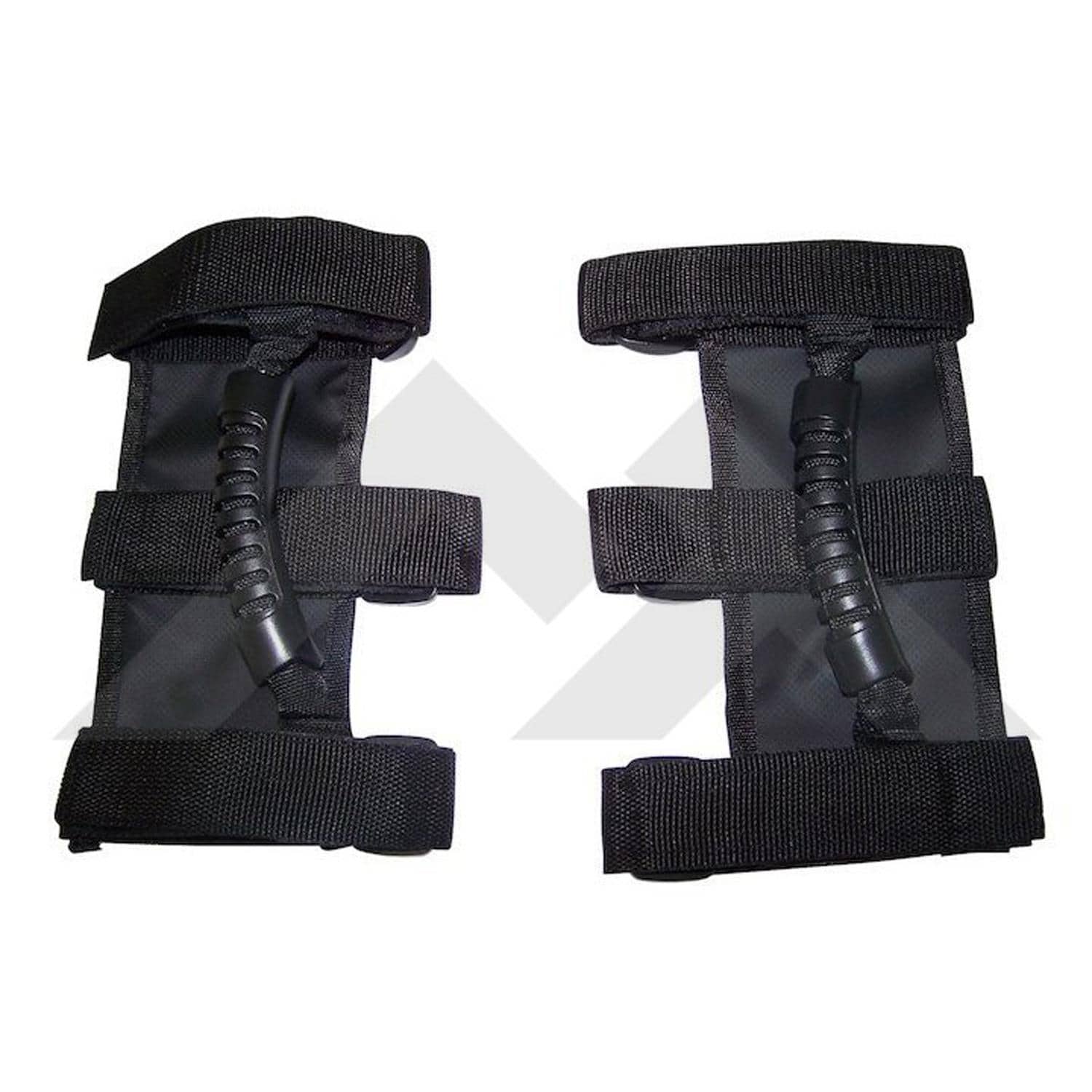 Best Grab Handle for Cars, Trucks & SUVs