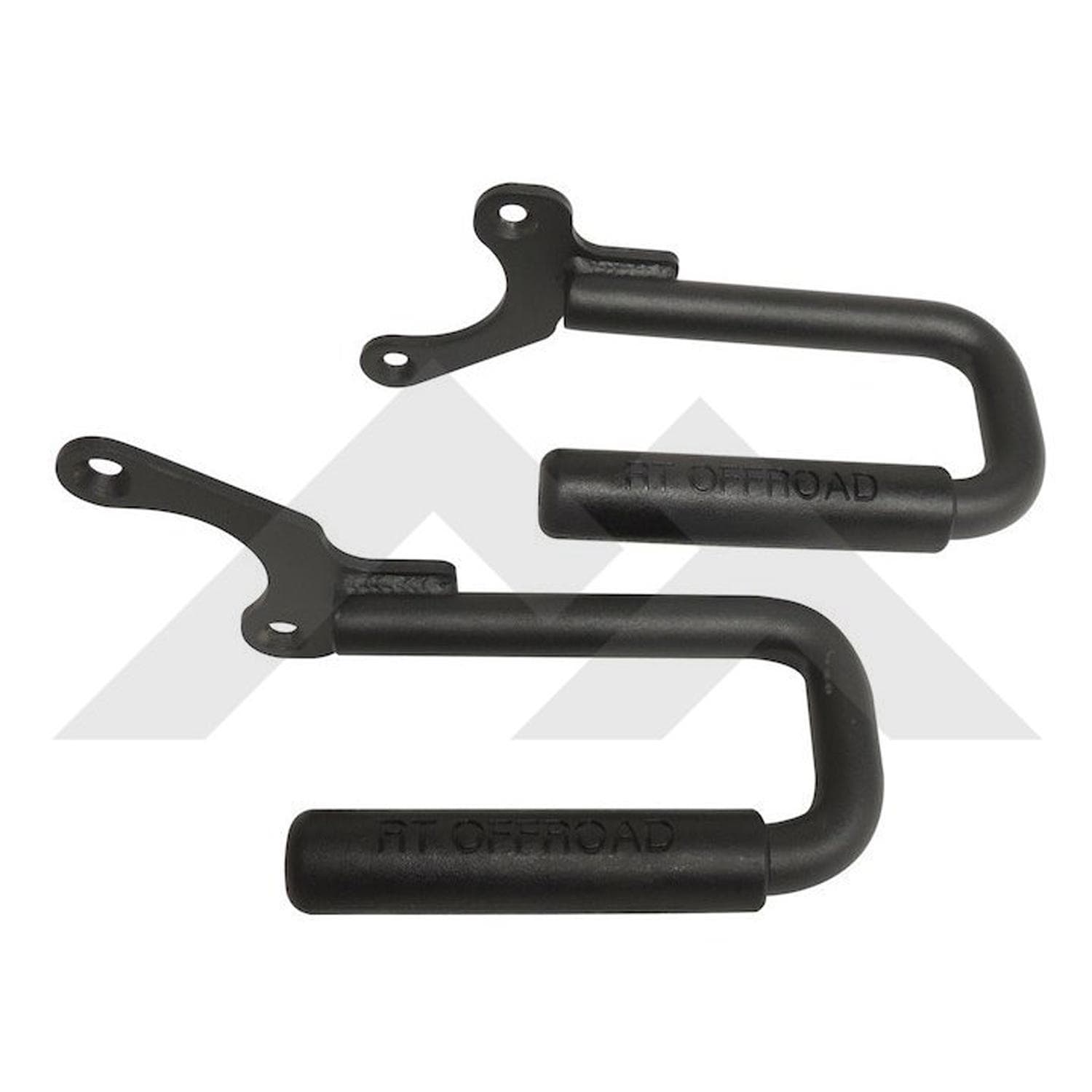 Best Grab Handle for Cars, Trucks & SUVs