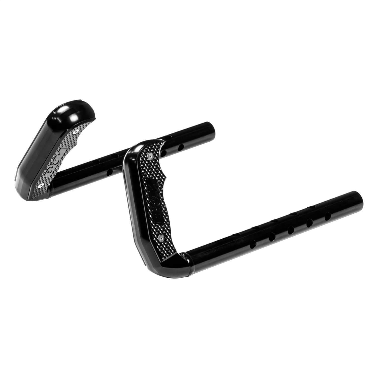 Best Grab Handle for Cars, Trucks & SUVs