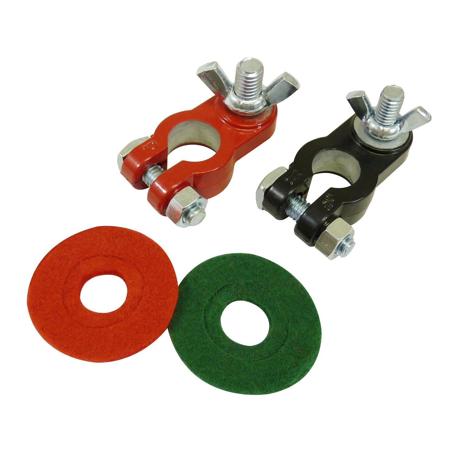 Nissan Rogue Sport Battery Cable Terminal - Best Battery Cable Terminal ...