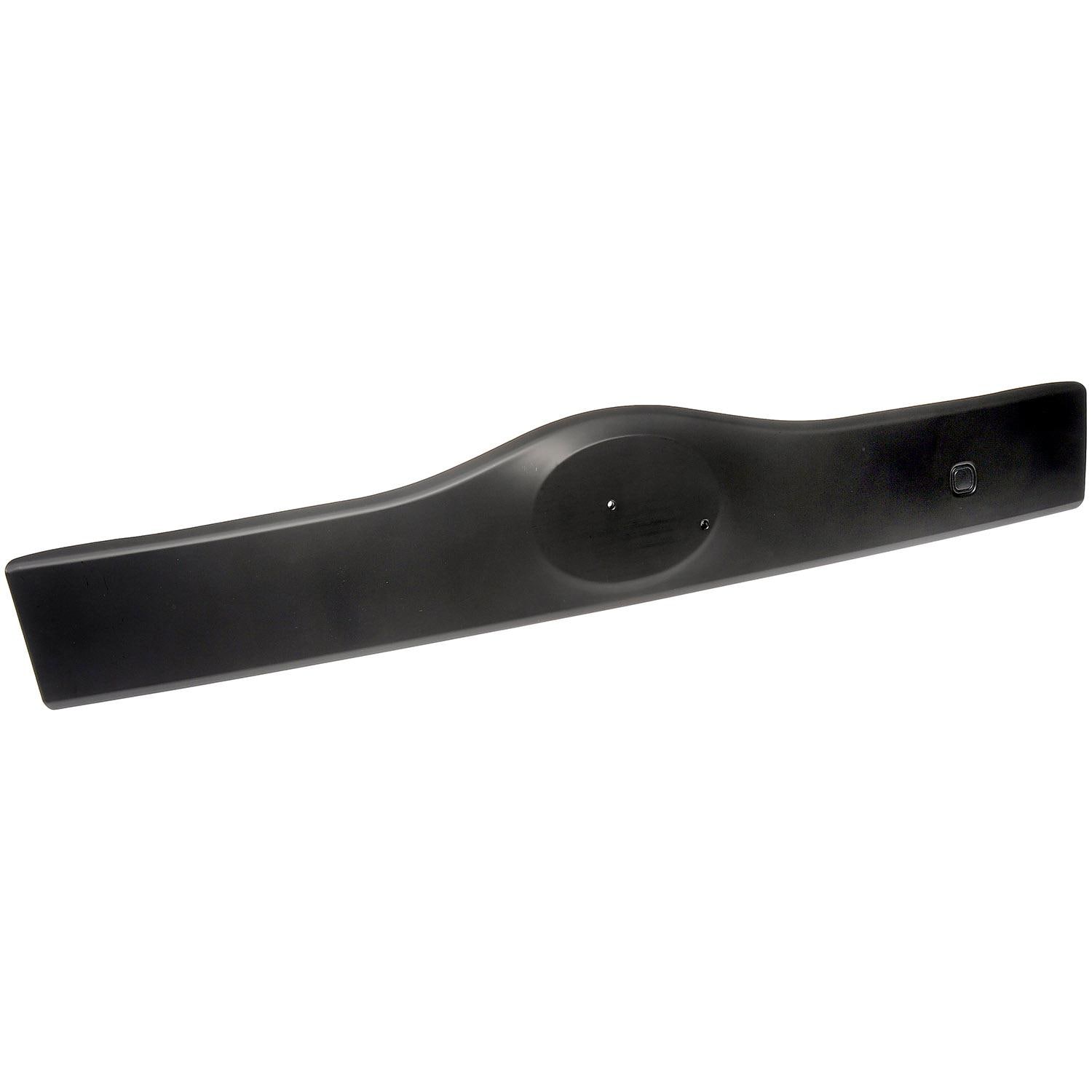 Dorman - HELP Rear Panel Applique 91265 | AutoZone