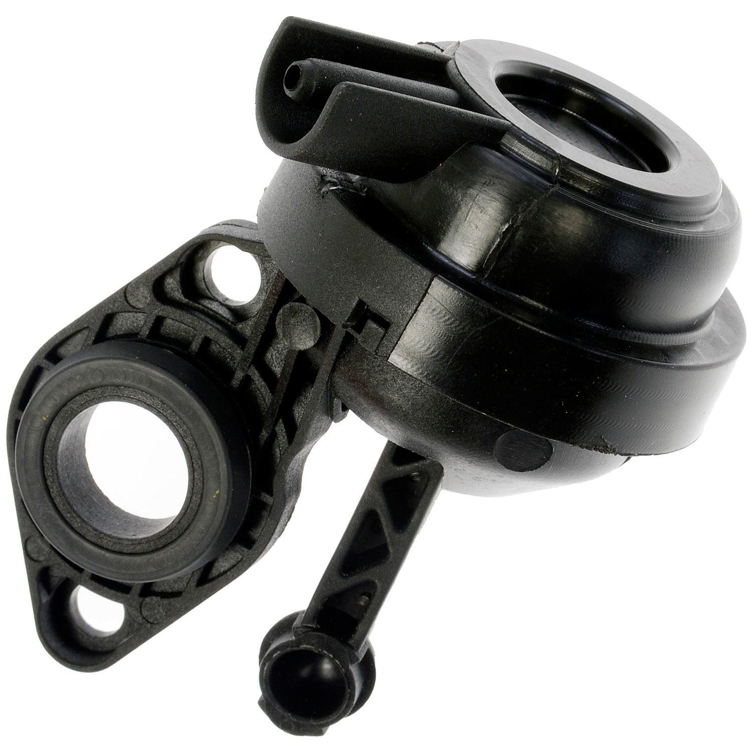 Dorman - OE Solutions Engine Intake Manifold Runner Vacuum Control ...