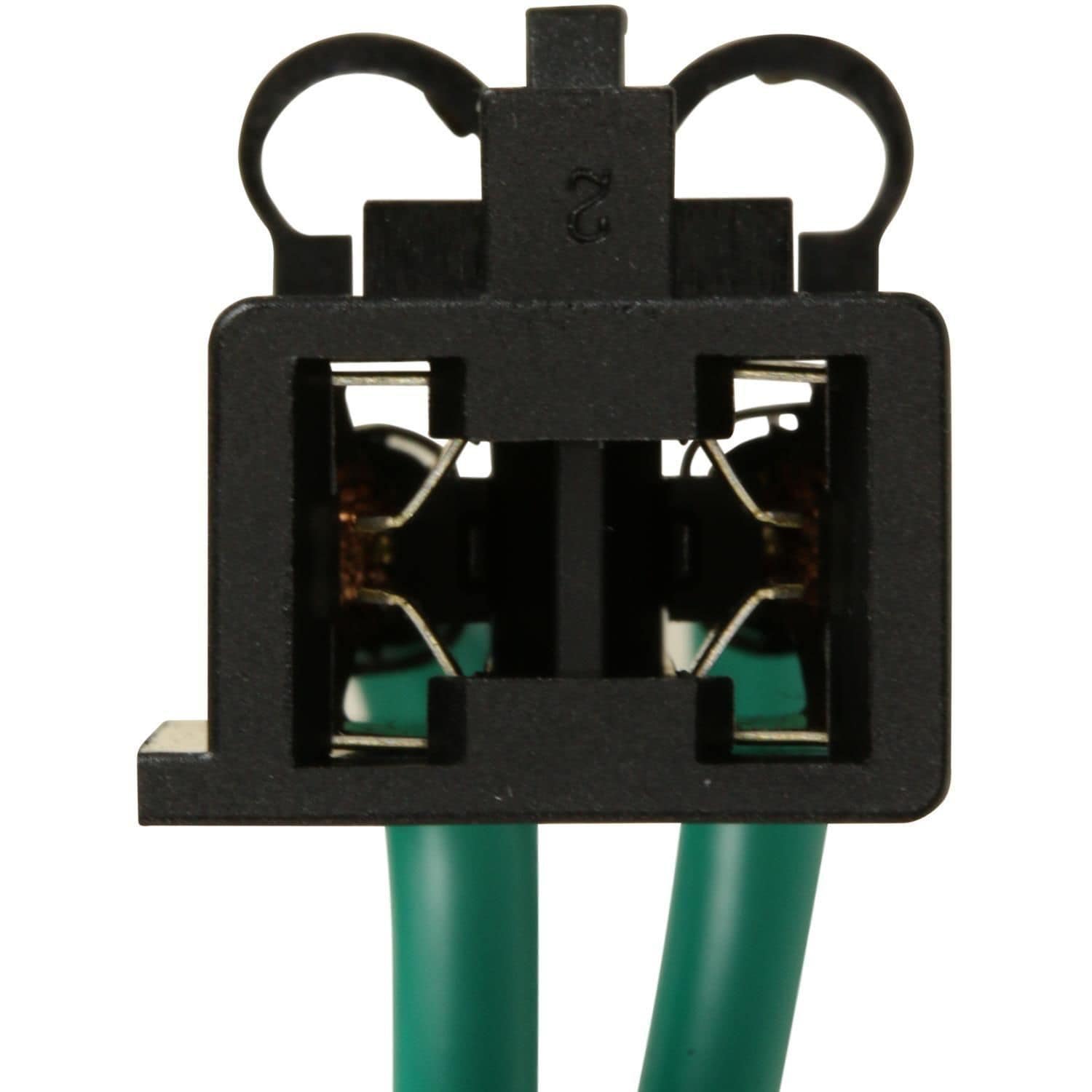 Duralast Electrical Wire Connector 913 | AutoZone