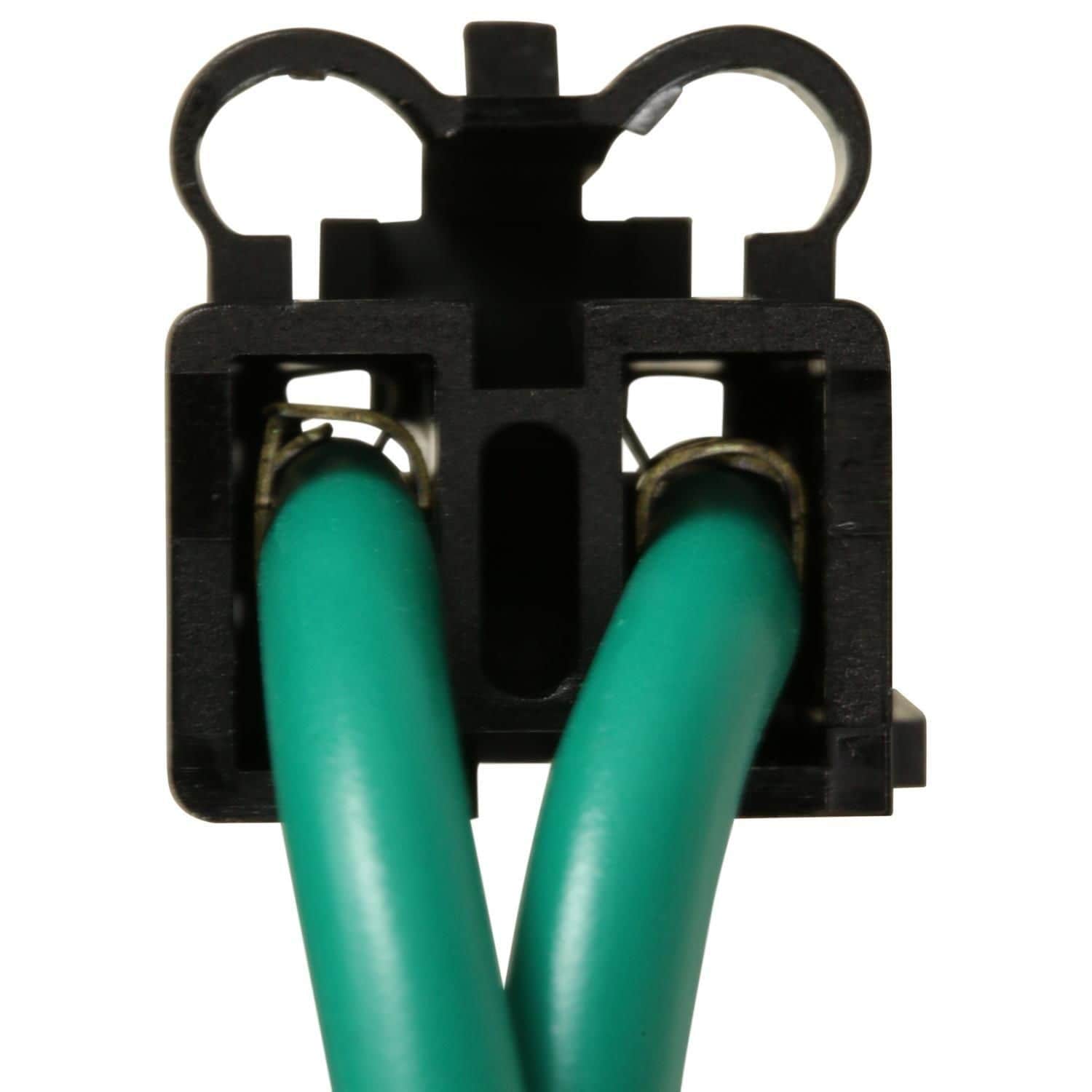 Duralast Electrical Wire Connector 913 | AutoZone