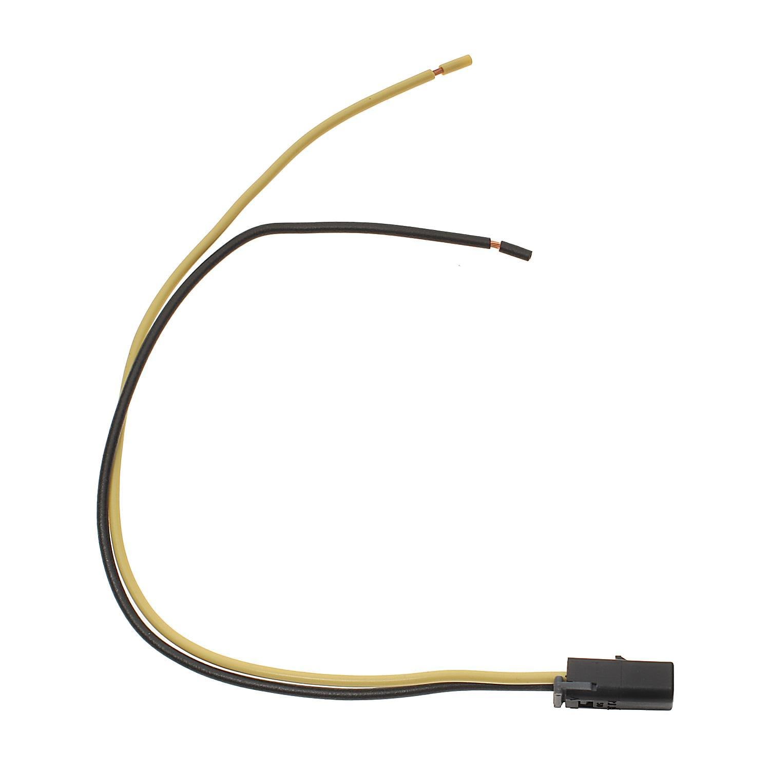 Duralast Electrical Wire Connector 732 | AutoZone