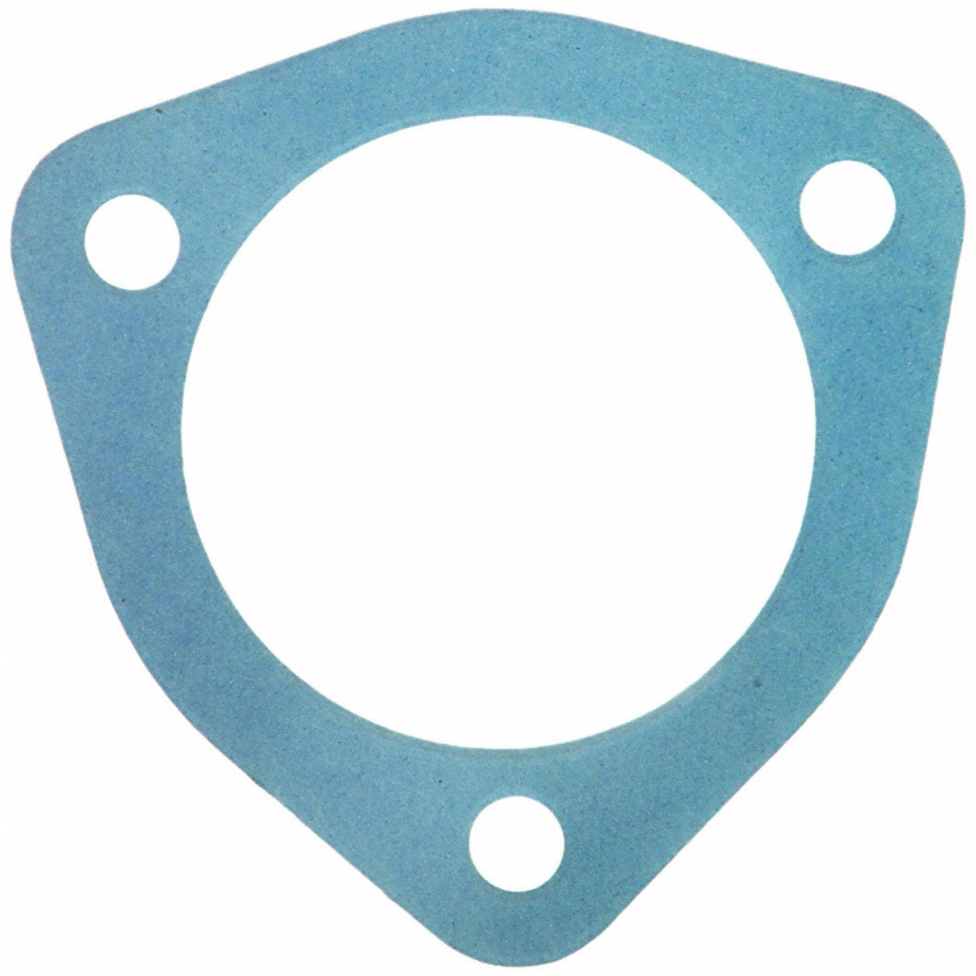 2007 Thomas Transit Liner Thermostat & Housing Gasket