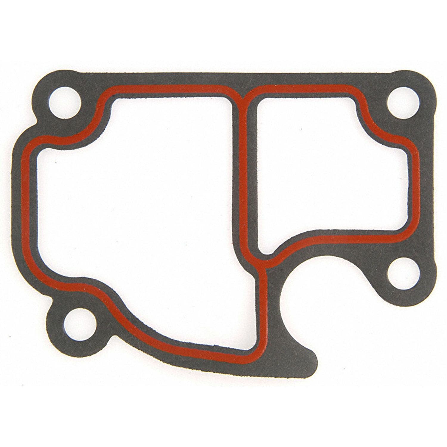 2014 Mitsubishi outlander Thermostat & Housing Gasket